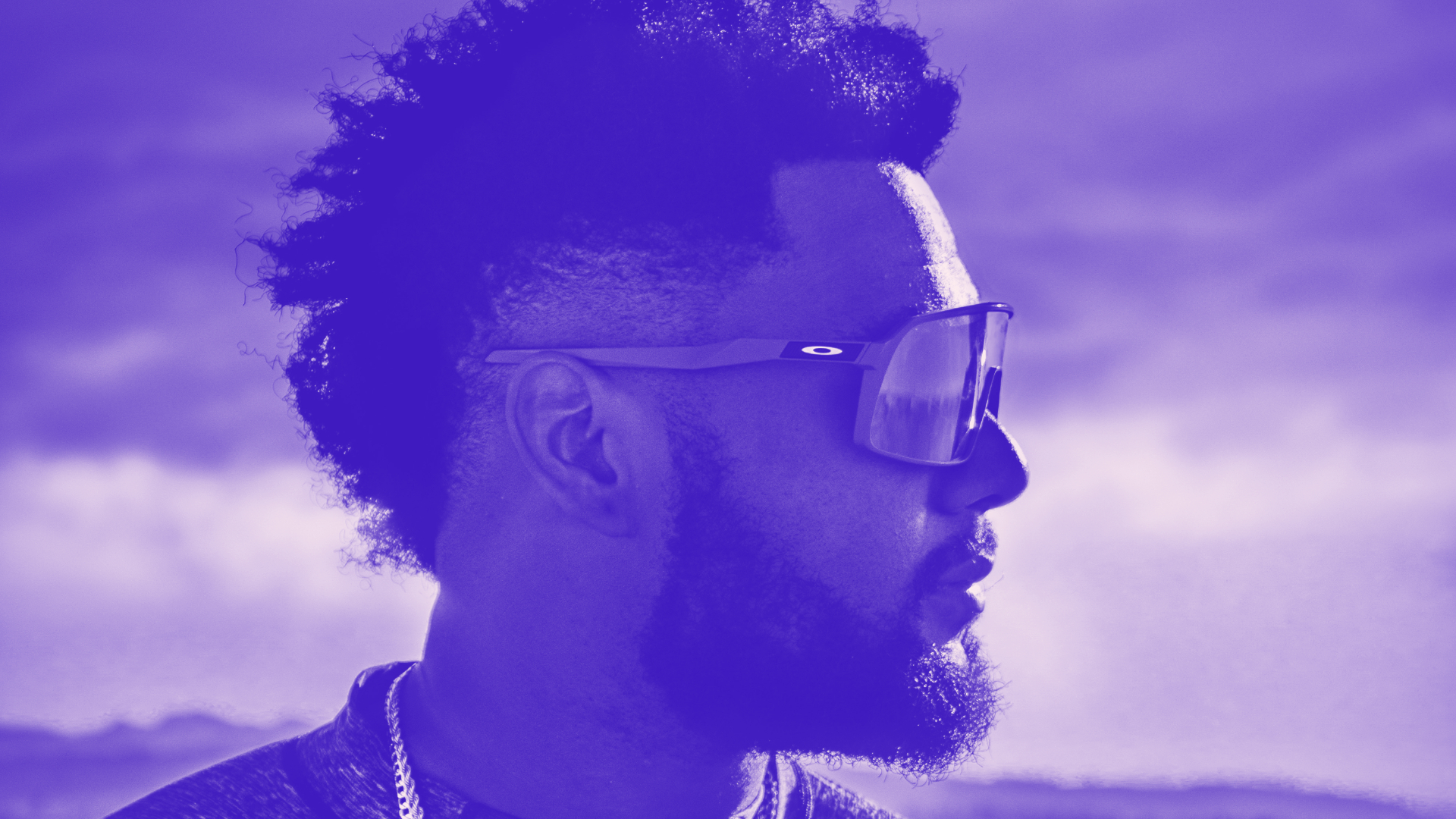 Four Ways Jim Jannard Achieved Entrepreneurial Success—and So Can You ...