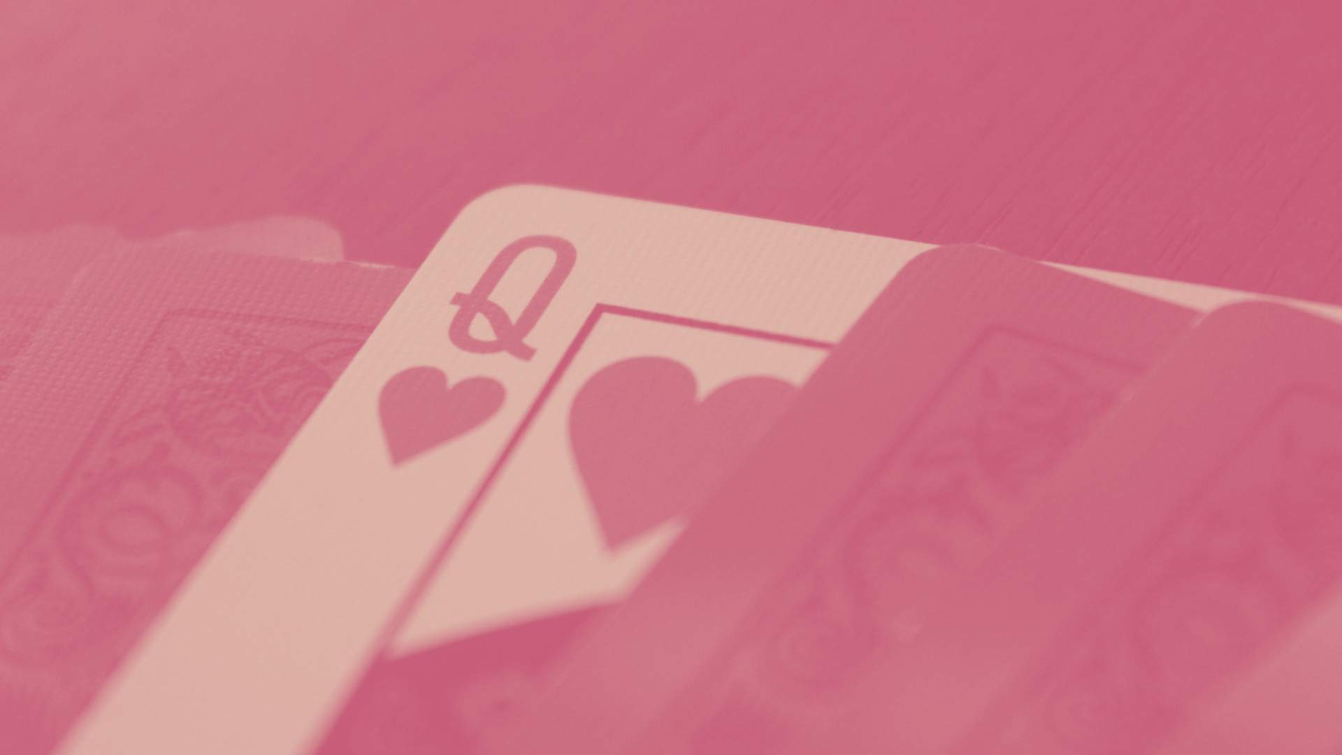 Lori Greiner “Queen of QVC” Shares Her Insight Into Entrepreneurial ...