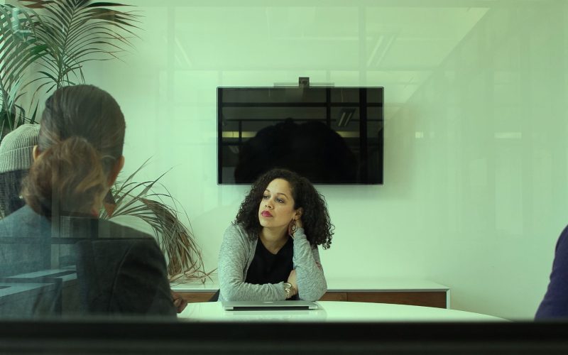 How Max Siegelman Expertly Used Word of Mouth to Promote Fashion Brand ...
