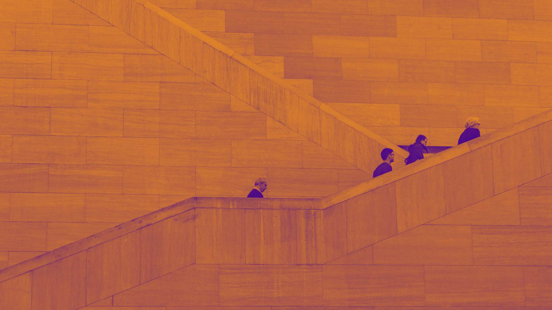 Navigating the Ups and Downs of Business: Luck or Skill? - CXO Dispatch