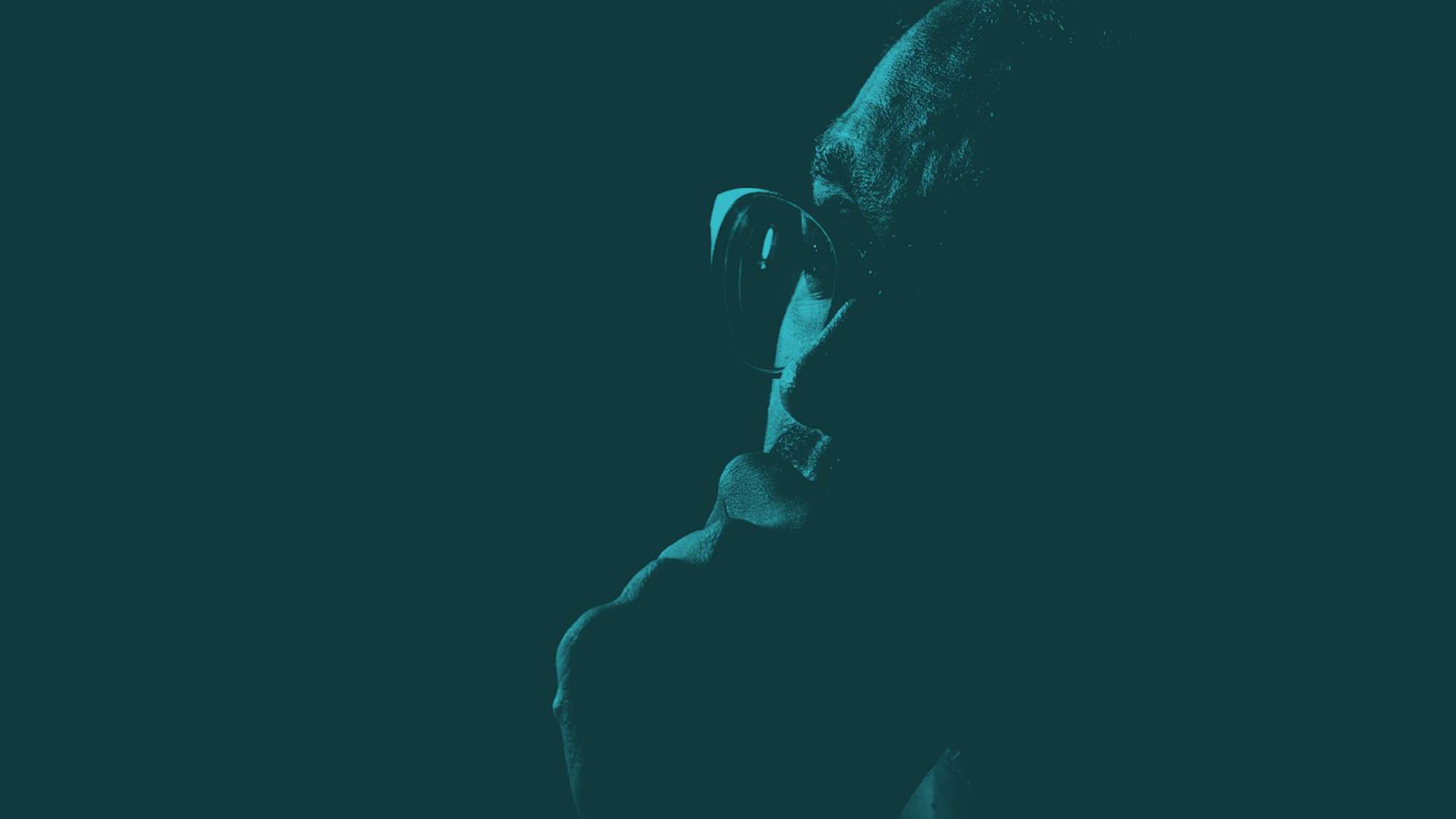 Don’t Let Self-Doubt Hold You Back: Effective Strategies for Fighting ...