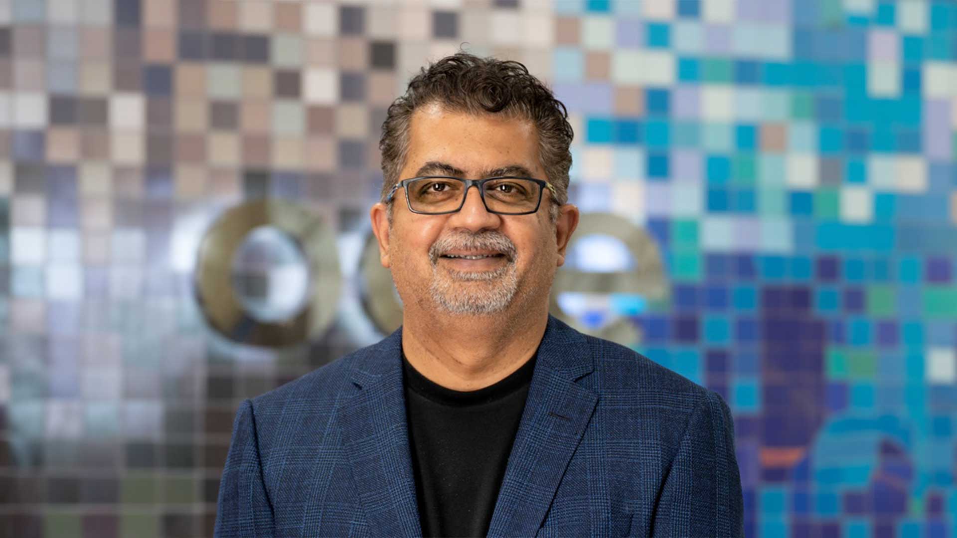 Decoding Success with Abid Abedi: A Simple Method To Consistently ...