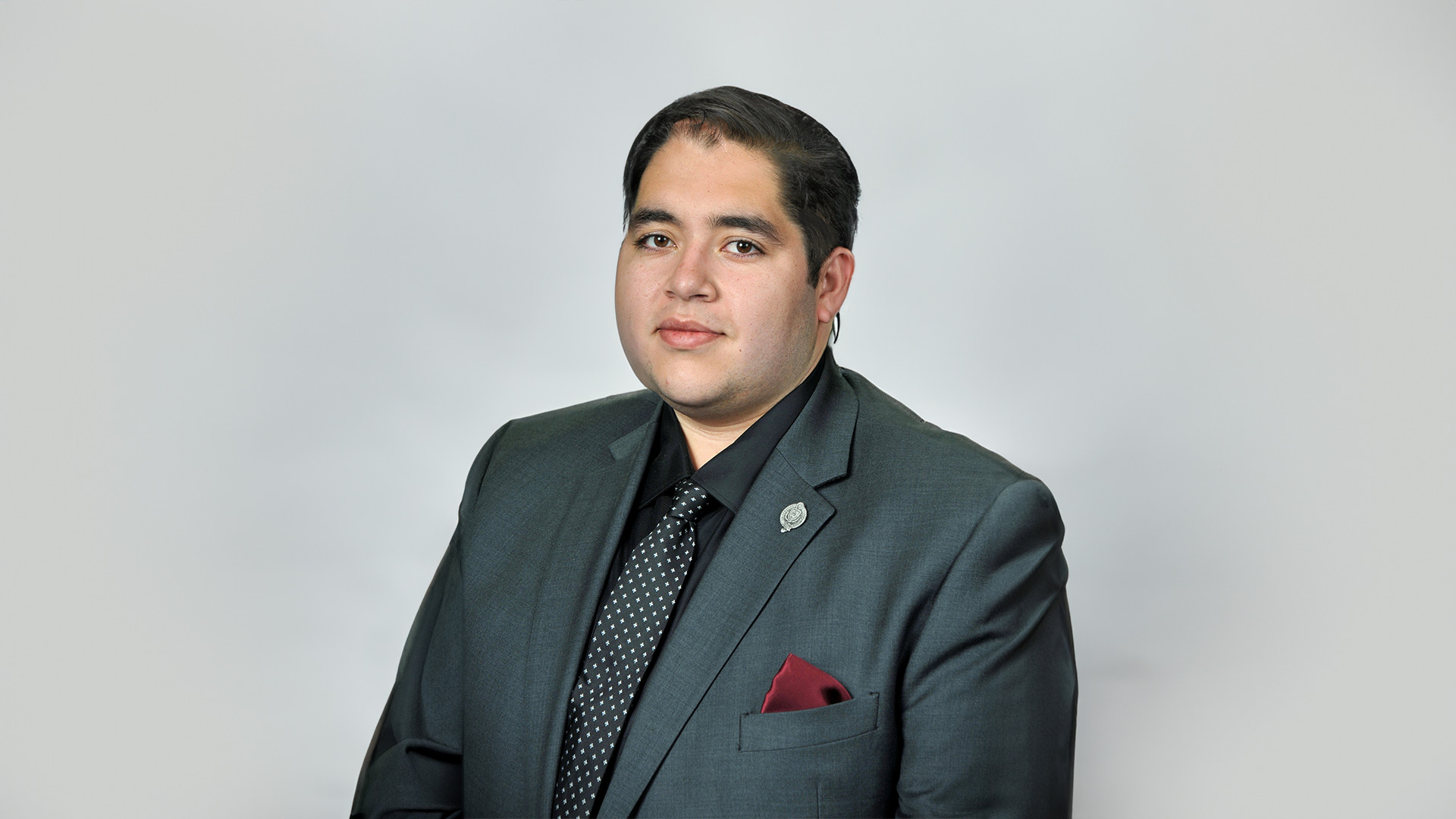 Adapting to Change: Marketing Expert John Scalli's Advice for ...