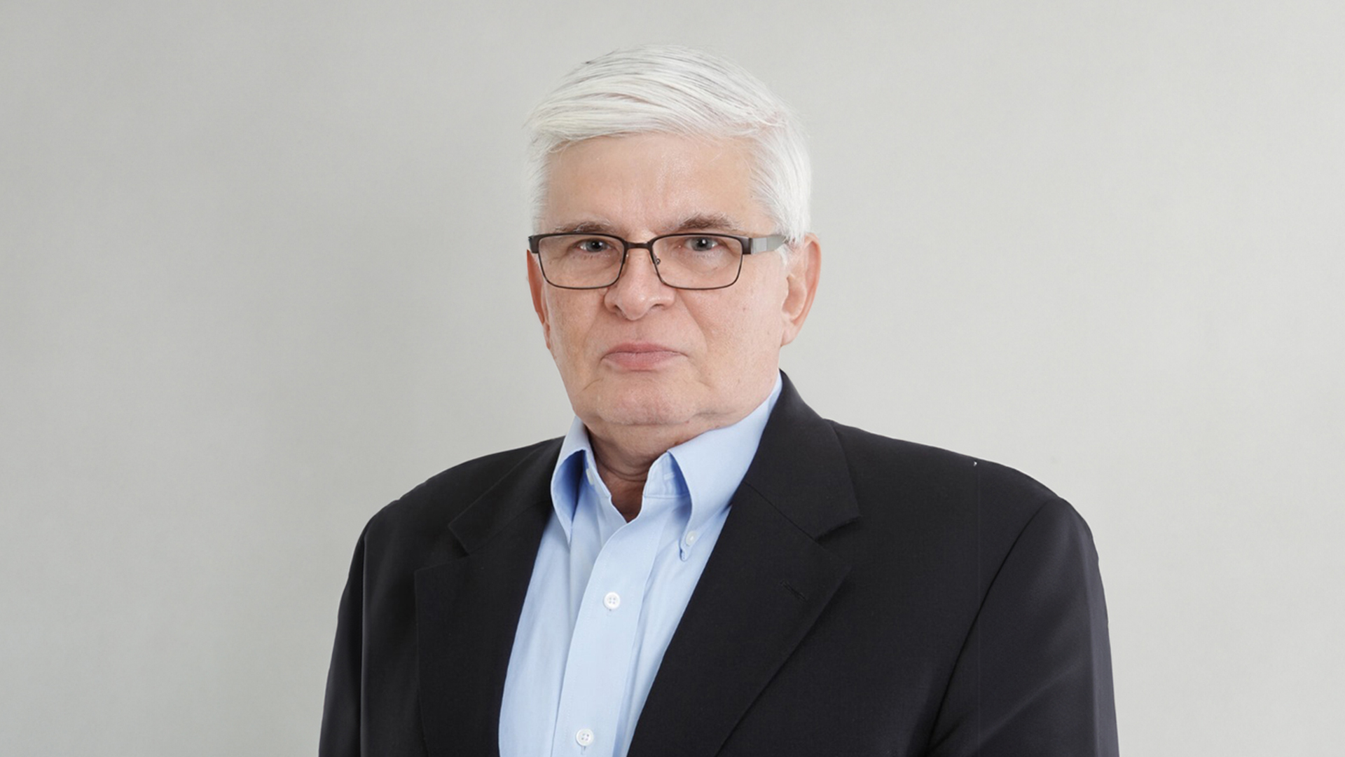 Taking Your Company to the Next Level: Insights from Michael Koeppel ...