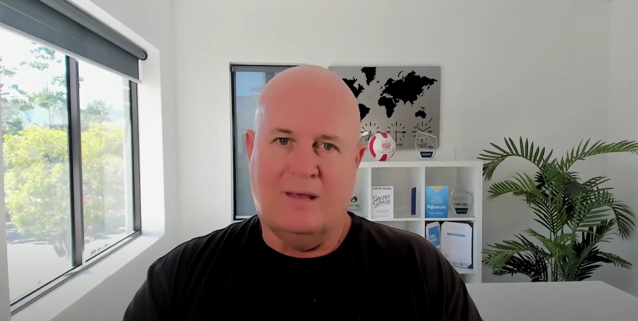 Adam Houlahan’s Top Tips for Mastering Lead Generation on LinkedIn ...