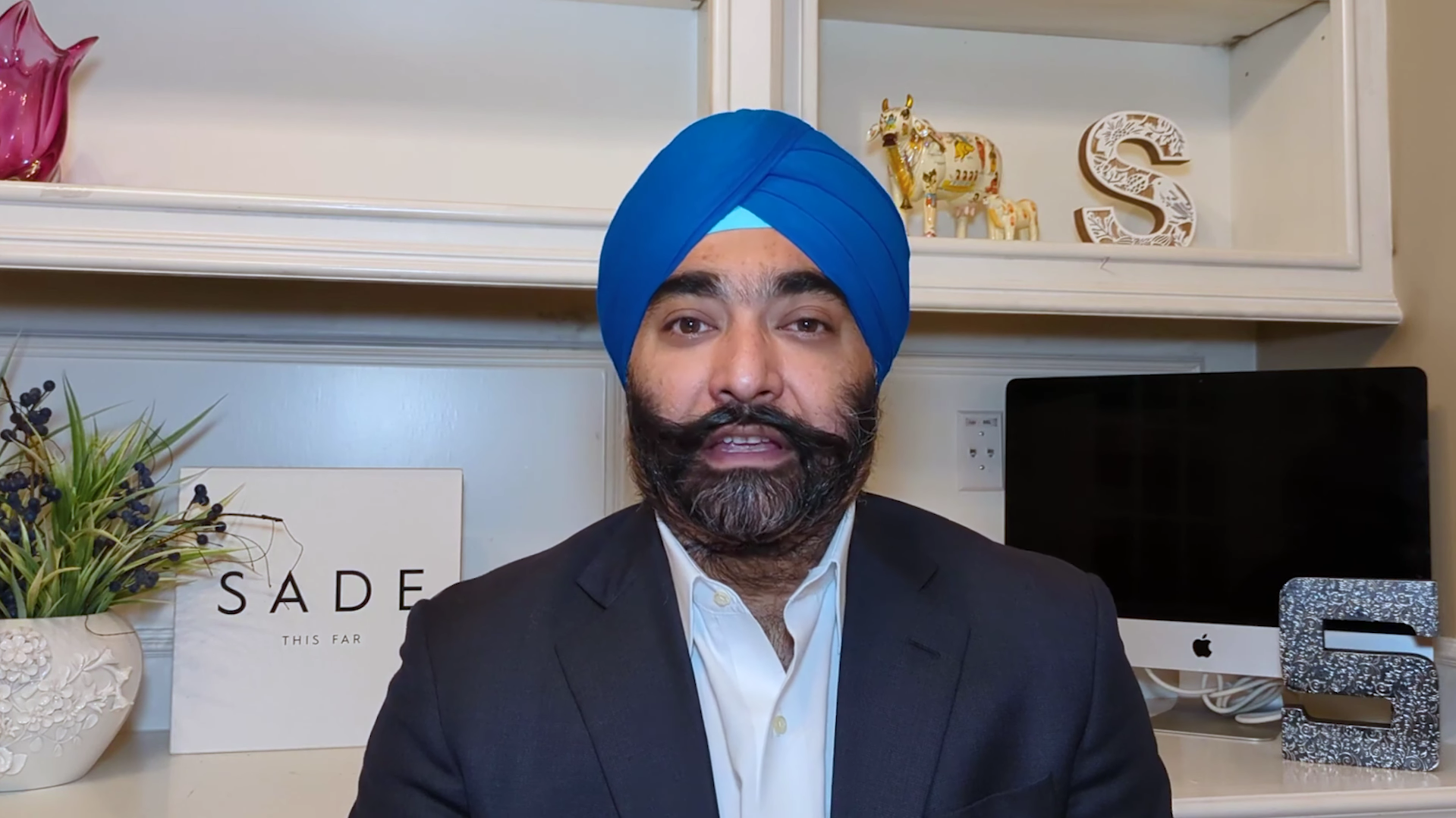 How To Build And Scale A B2B Commerce with the Head of Wayfair ...