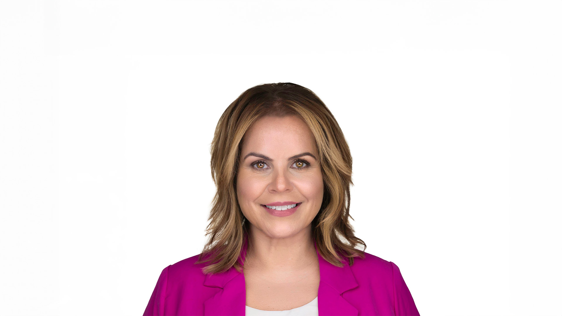 Eunice Torres on Establishing a Clear Chain of Command as a Startup - CXO Dispatch