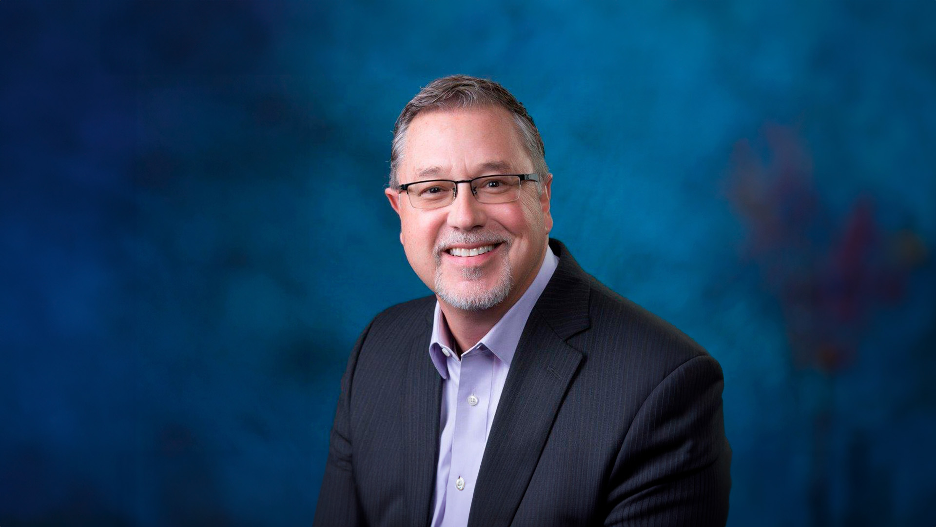 Scott Boulas Shares Proven Tips for Business Expansion - CXO Dispatch