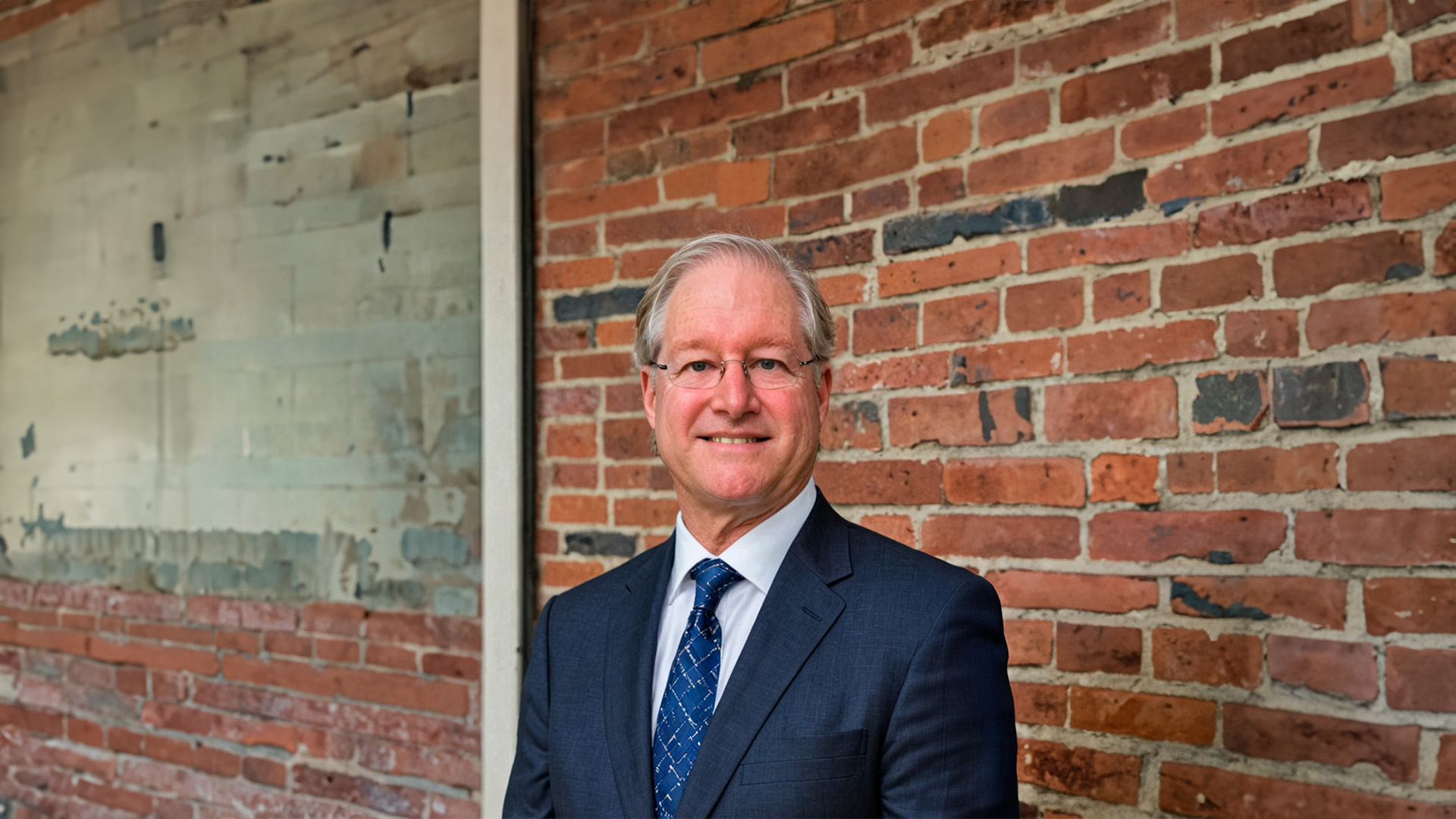 John Campbell Crighton on Managing Global Software Development Teams ...