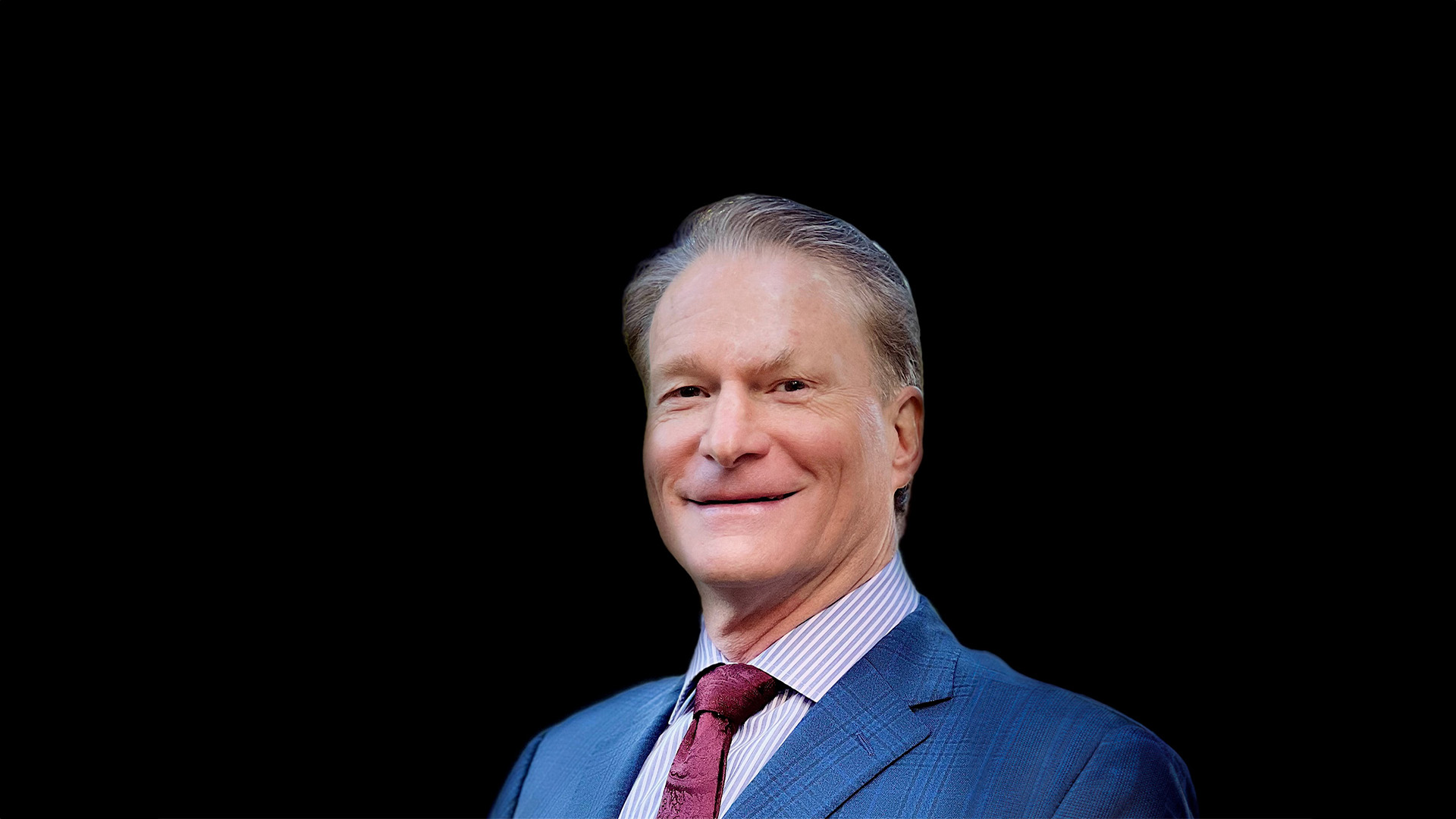 John Ashley on Early-Stage MedTech Strategy - CXO Dispatch