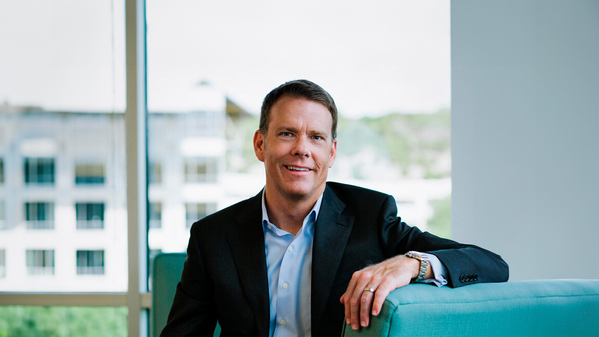 Developing Health Tech Solutions with Dr. Jon Belsher's Insights - CXO ...