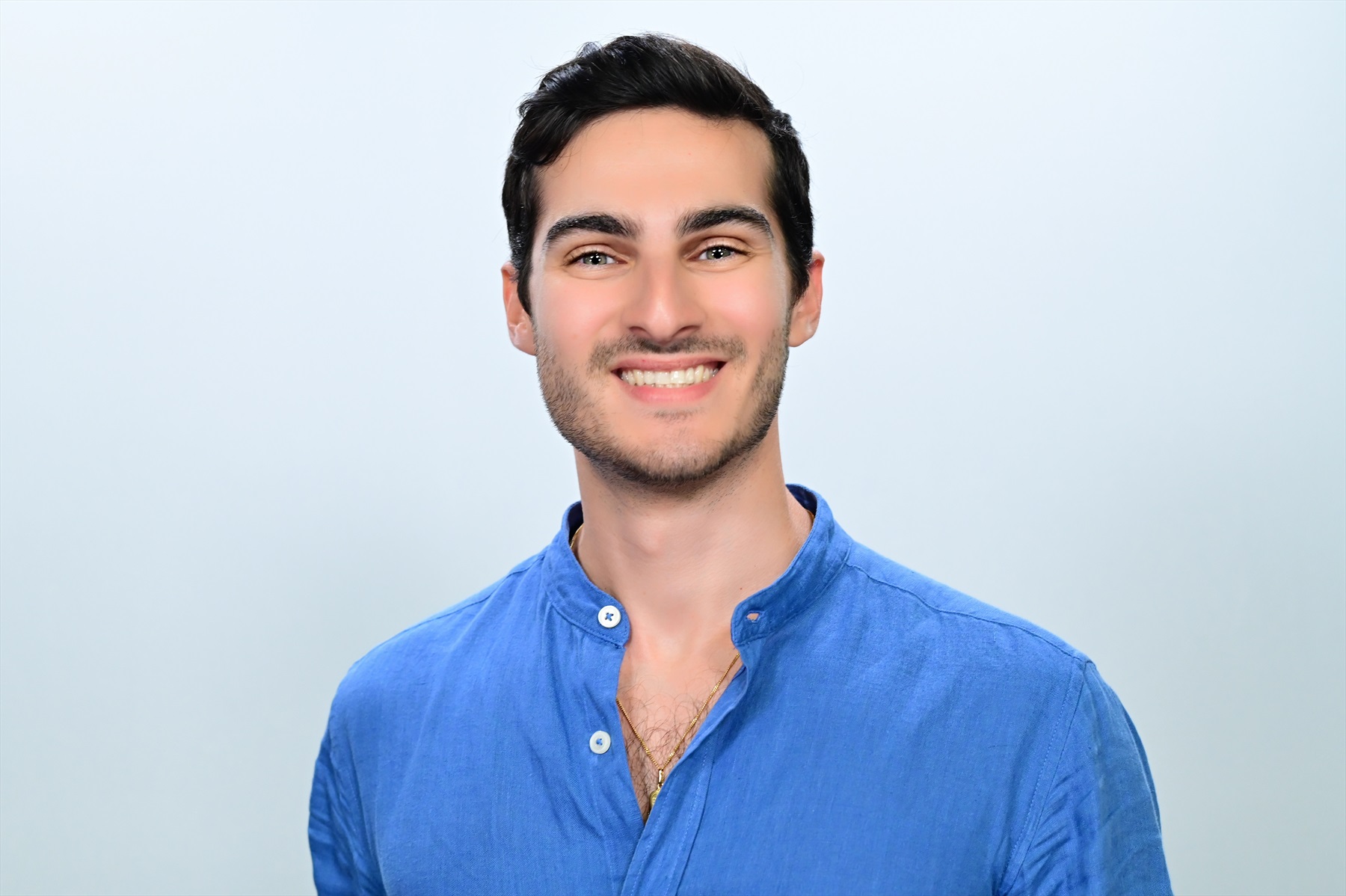 Nathan Peres on Navigating Miami’s New Construction Condo Market - CXO ...