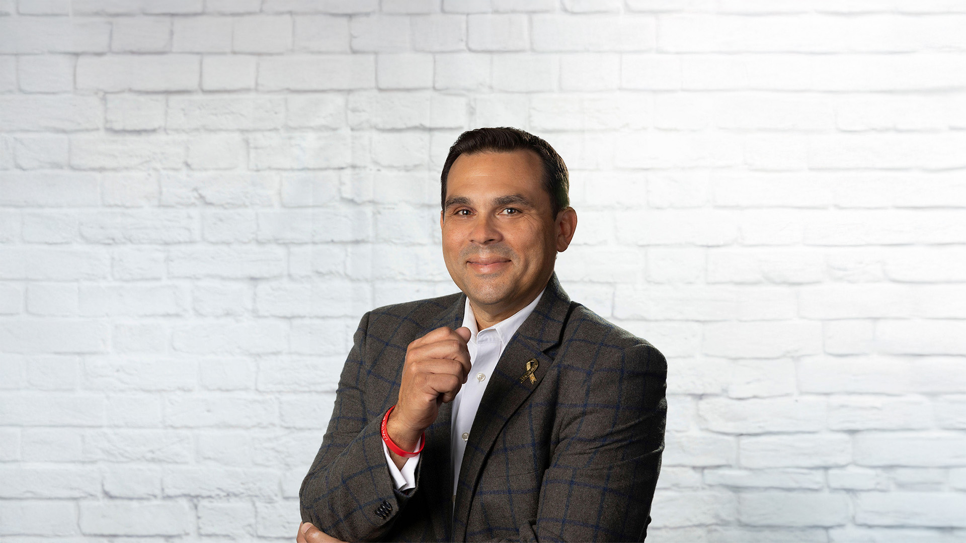 Raymond Rodriguez-Torres on 3 Tips to Leadership With Success - CXO ...