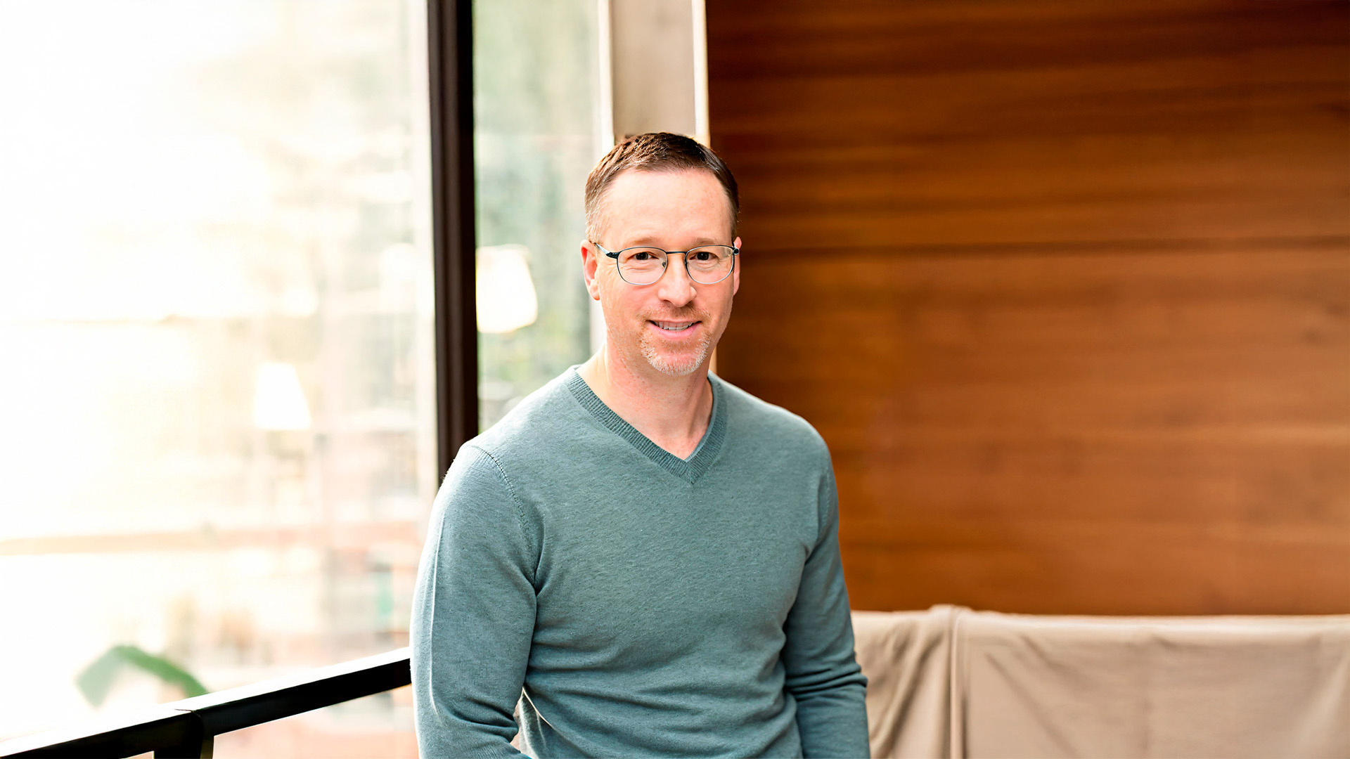 Scott Reese’s Three Key Principles to Building a Thriving Business ...