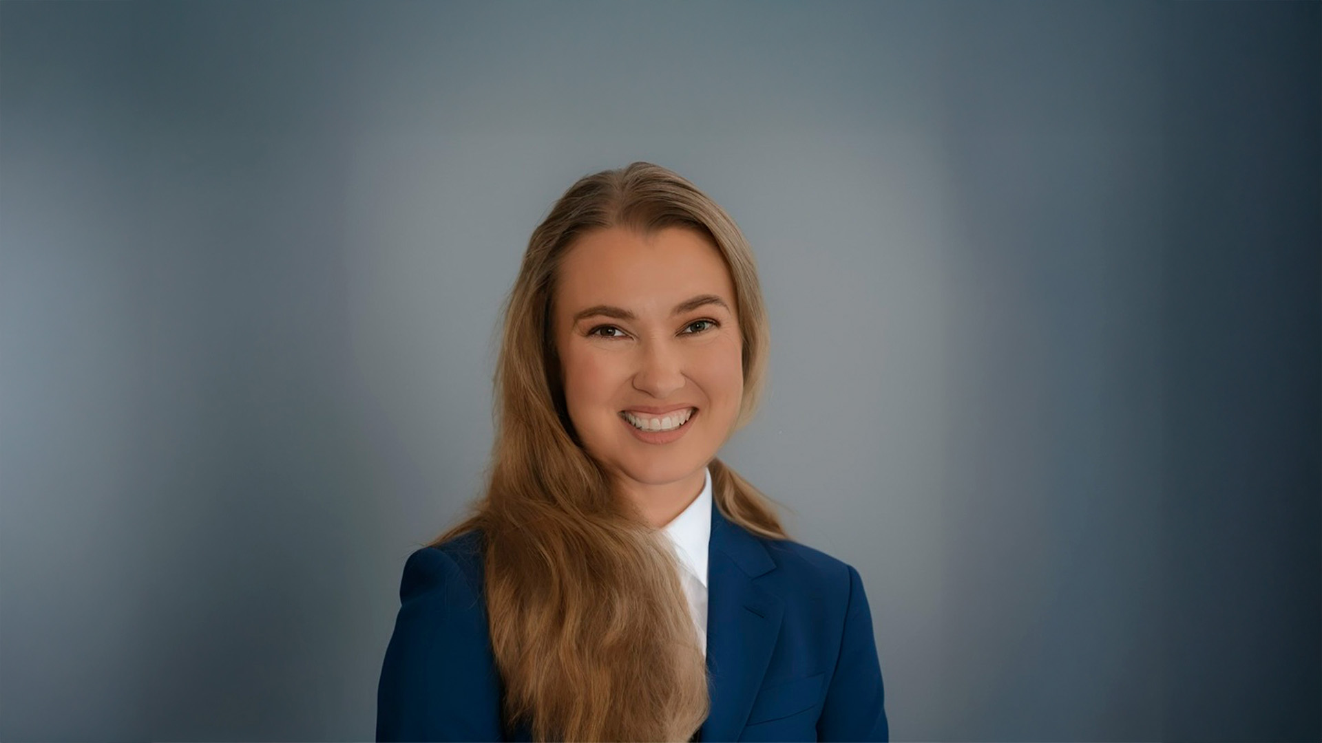 Andrea Perlak on Web3 Growth and Blockchain's Future - CXO Dispatch