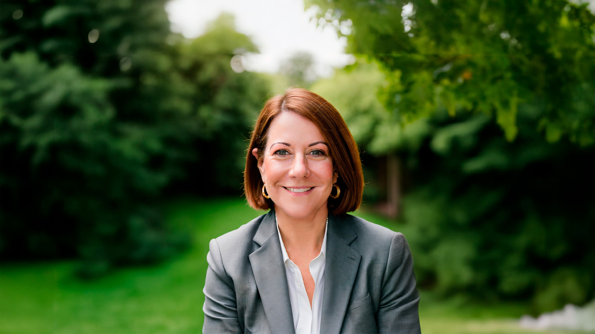 Denise A Ruffner on Launching a Startup Company to Success - CXO Dispatch