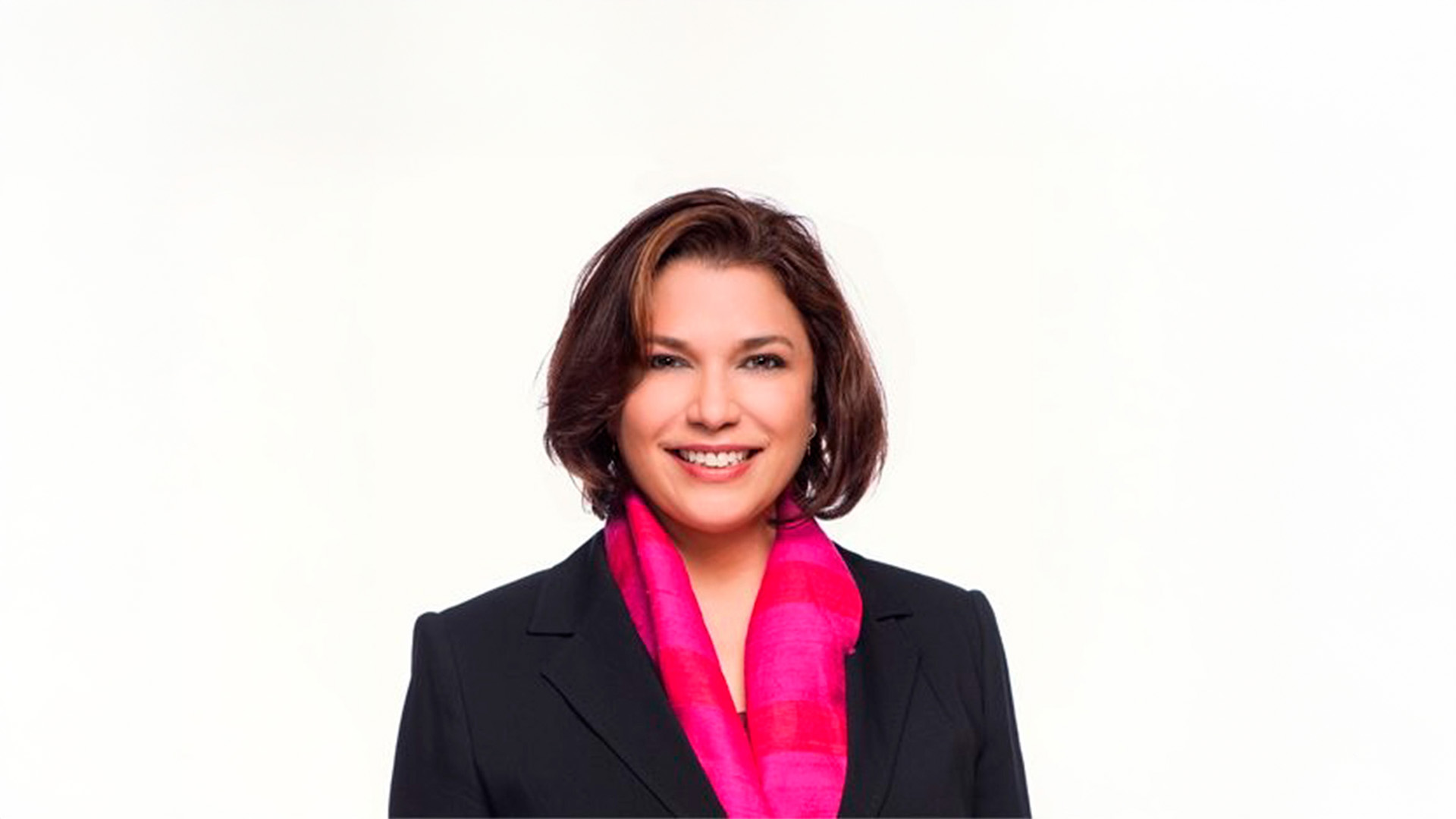 Didem Altop's 5 Pillars of Startup Maturity - CXO Dispatch