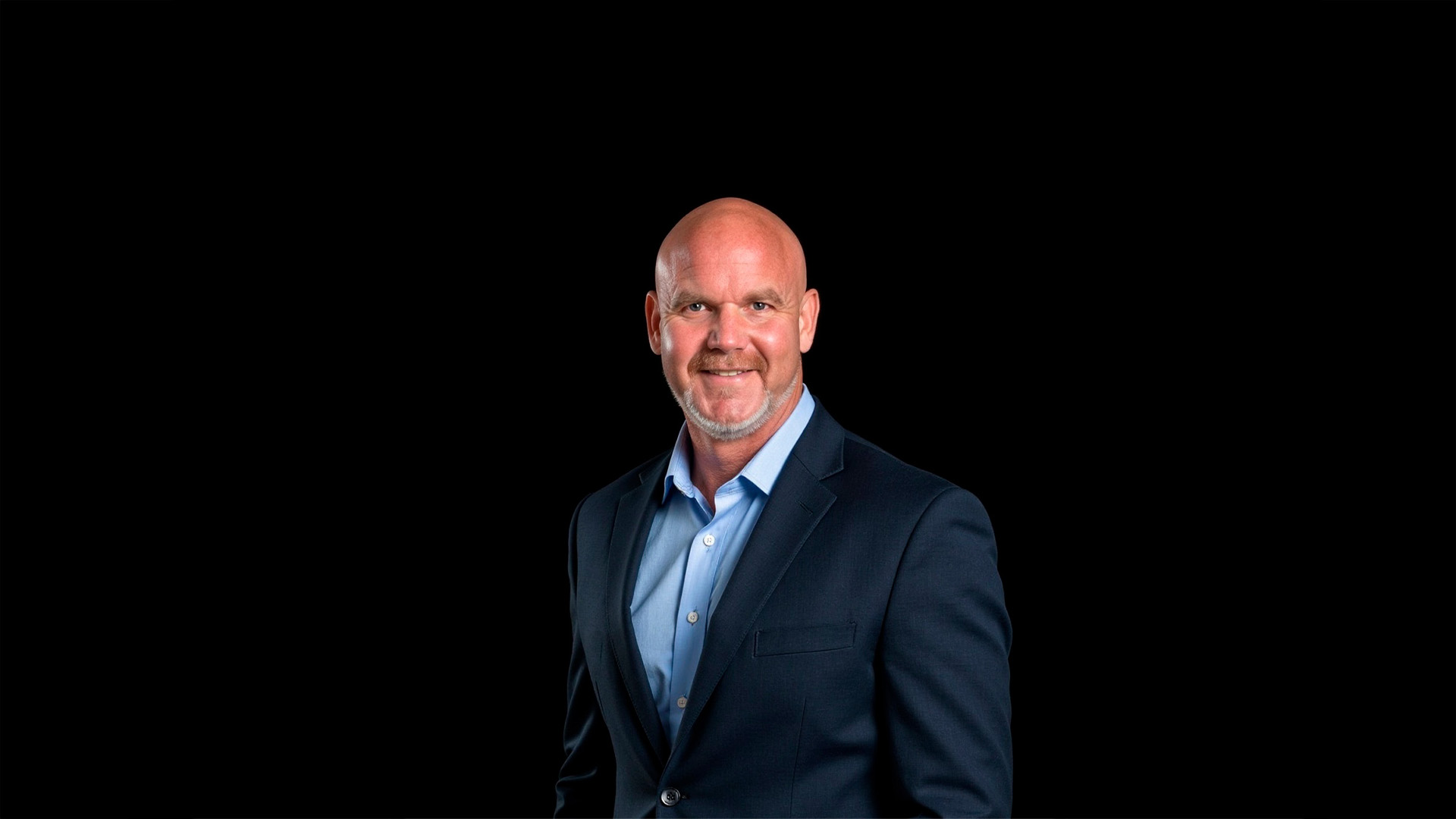 Gordon Shell: Balancing Executive Leadership with a Lifelong Passion ...