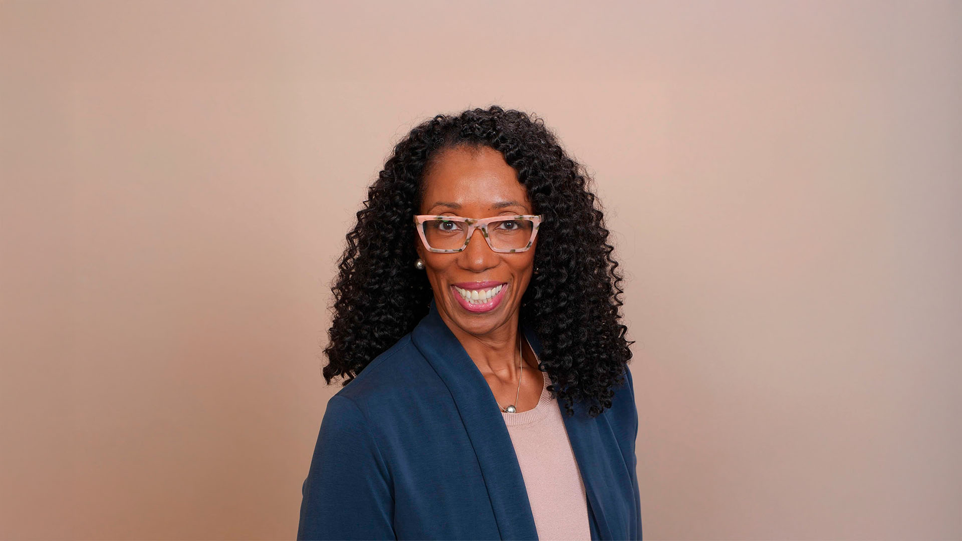 Alonda Williams on Empowering Communities Through Mentorship - CXO Dispatch