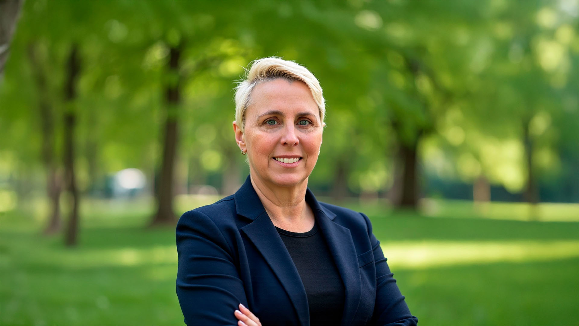 Delaine A. Deer: How to Build a Culture of Continuous Improvement in ...