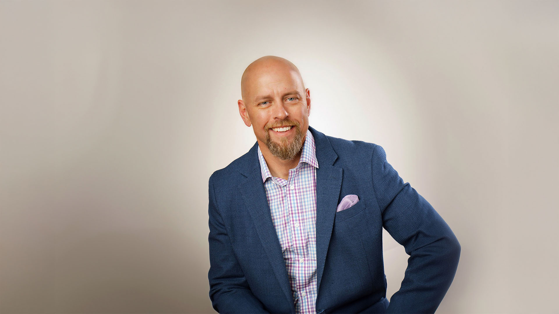 Richard William Bird's Cybersecurity Advice for Leaders in the Digital ...