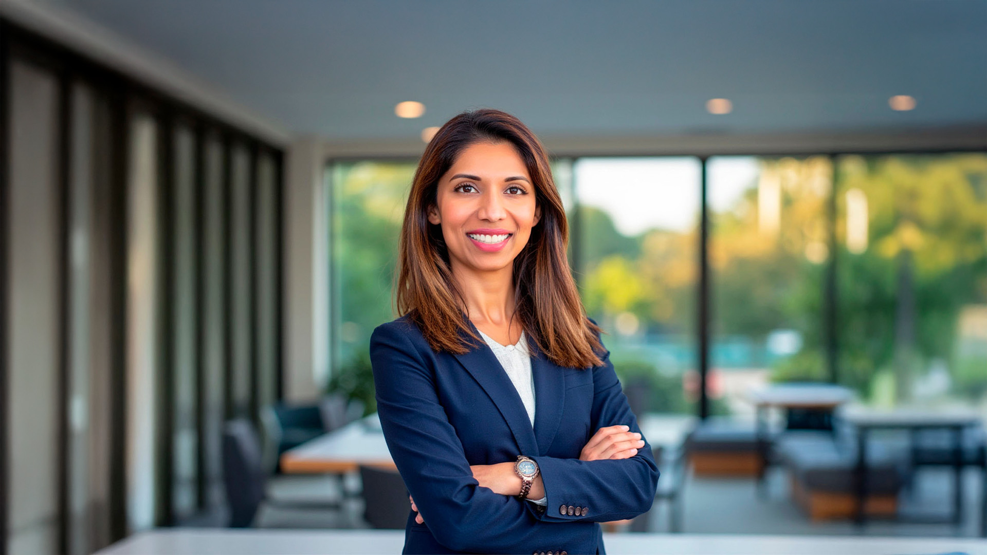 Modernizing Healthcare on a Budget: Insights from Sarah T. Khan - CXO ...