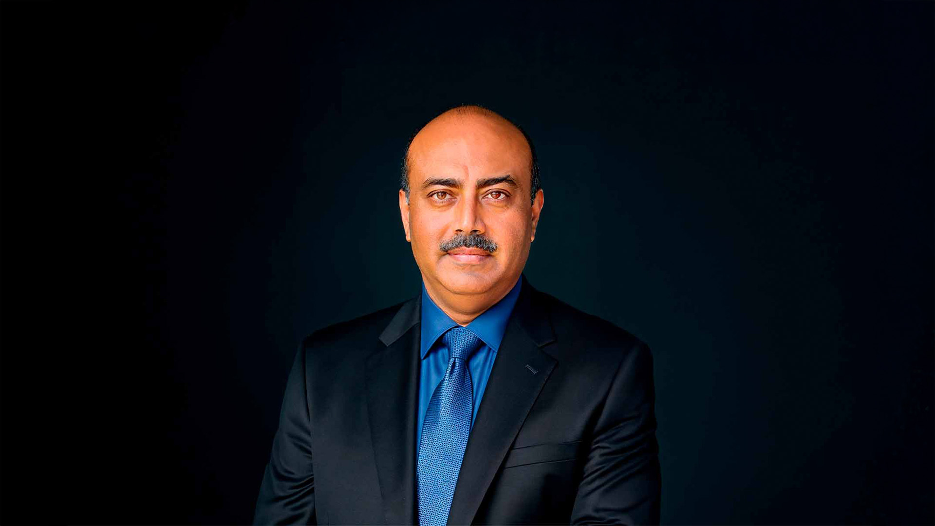 The Deepak Bhootra Sales Blueprint: How Attitude, Consistency and ...