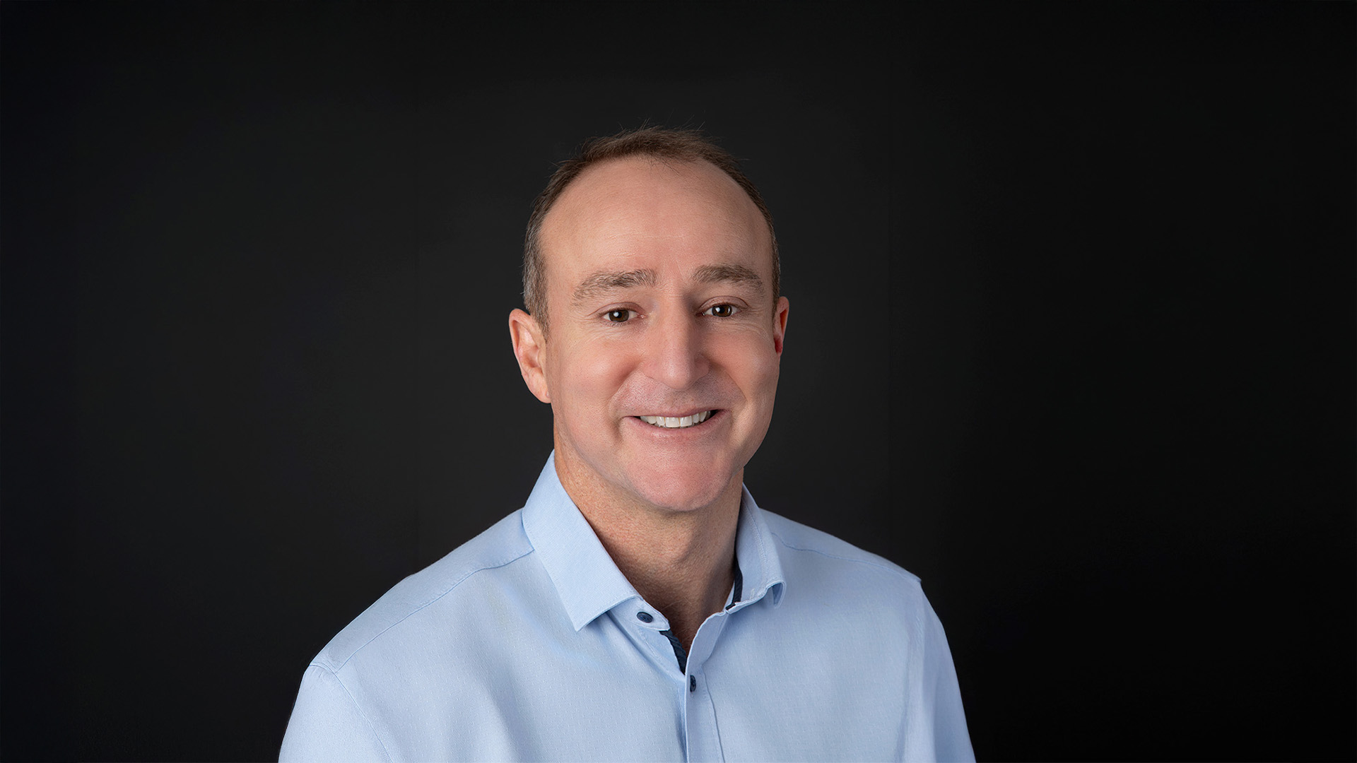 Ian Charles Philips on the Competitive Advantage of Business ...