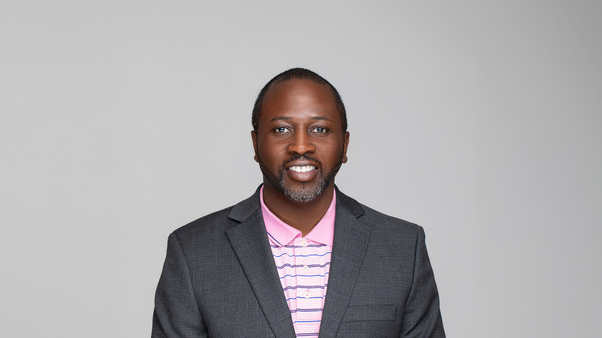 Gerald Samuel Gordon: Rethinking Career Advancement with AI and the ...