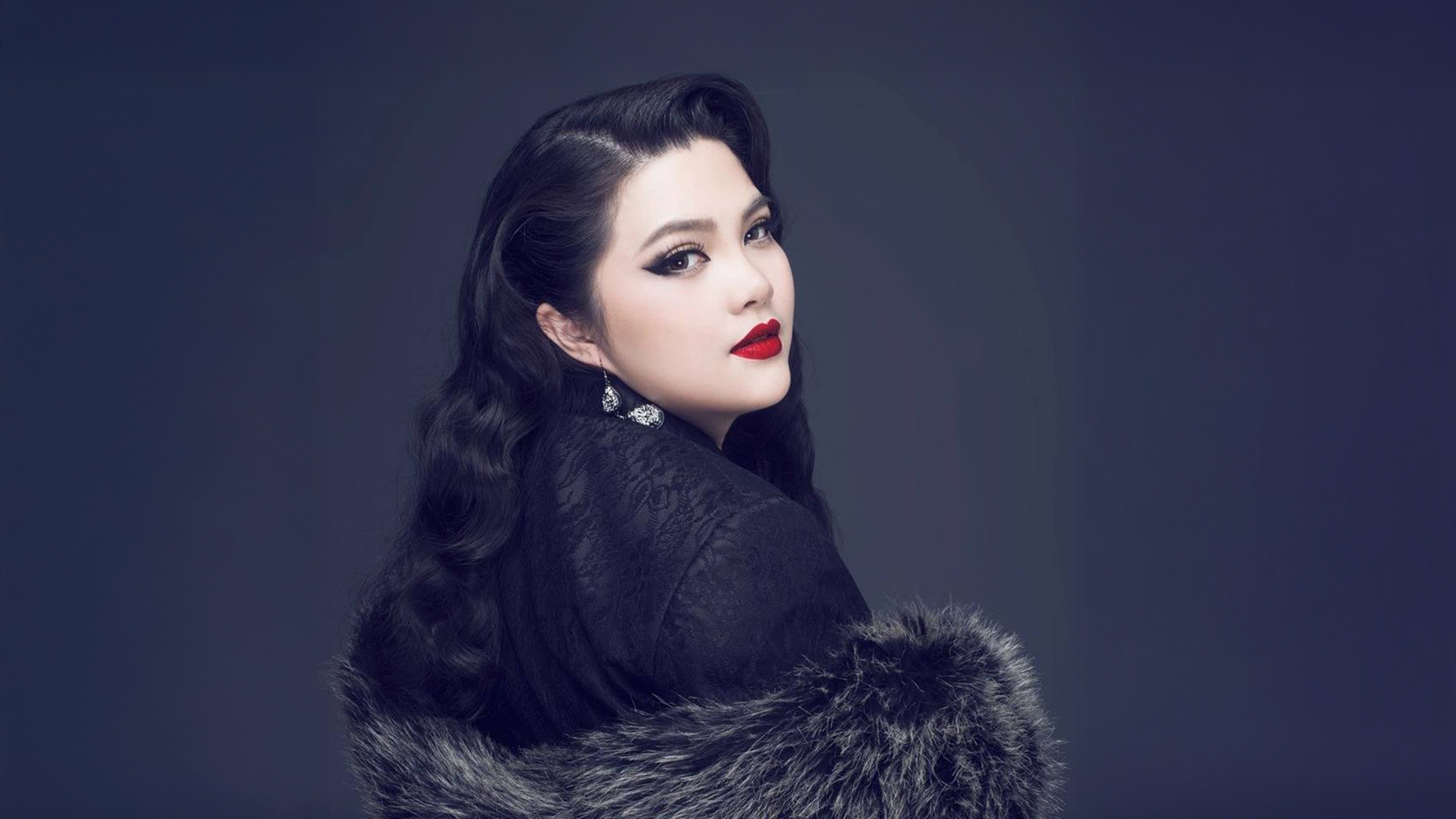 Rita Kim: The Investor Championing Emerging Talent and Breakthrough ...