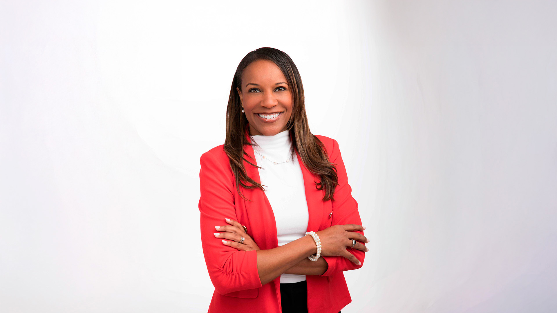 Dr. Melissa Patton: Bridging the Gap Between Tech and Academia - CXO ...