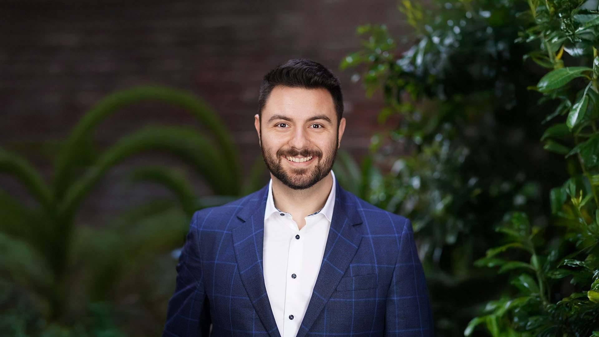 J.R. Duncan: How Entreprise Companies Can Avoid Paying The Ransom - CXO ...