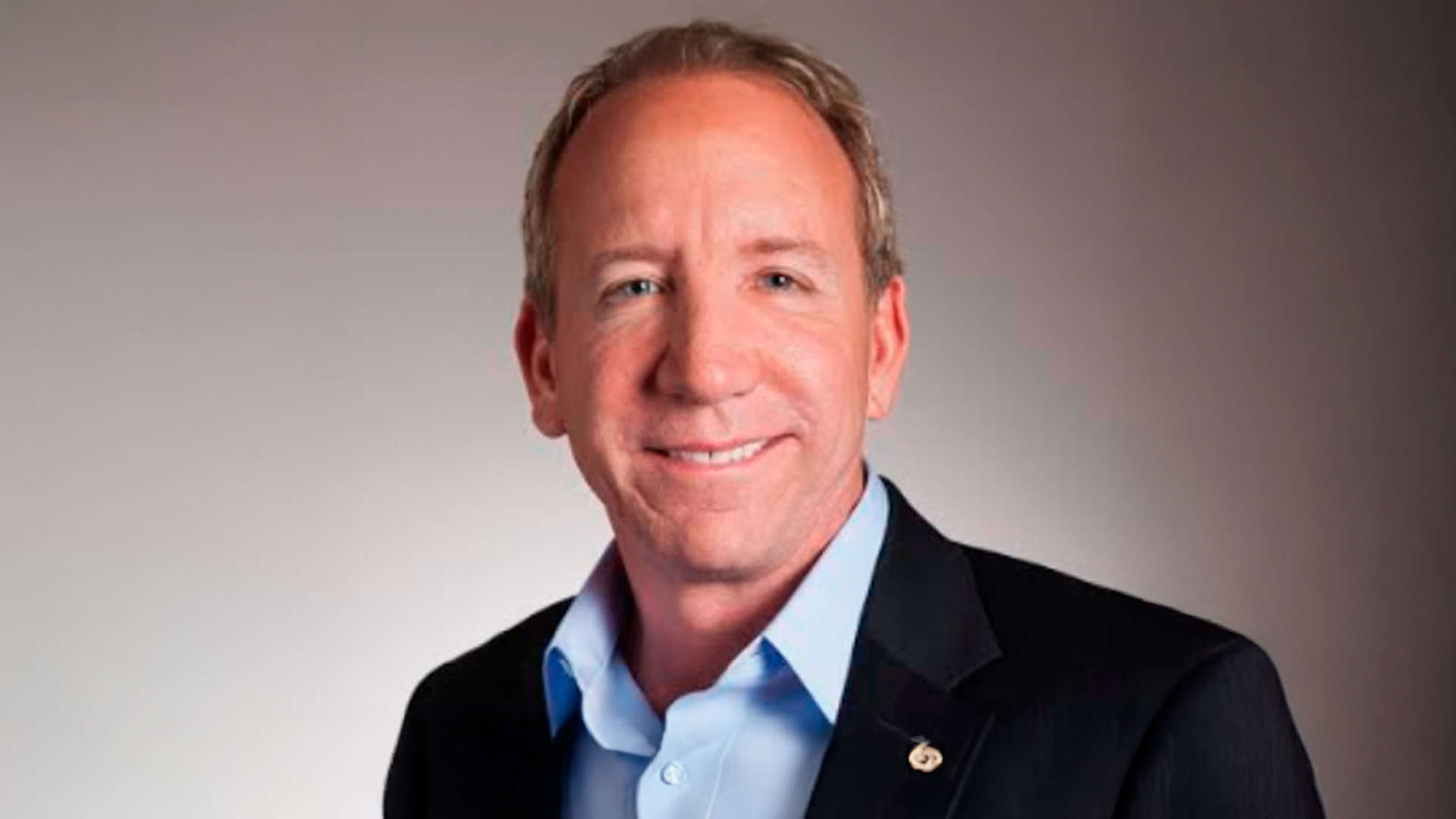 William Nobrega: How AI is Reshaping Global Labor Markets - CXO Dispatch