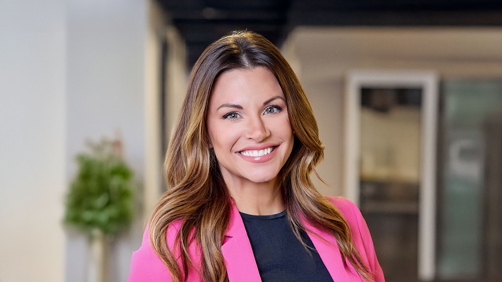 Jennifer Belsher: Why You Should Consider a Fractional Officer for Your ...