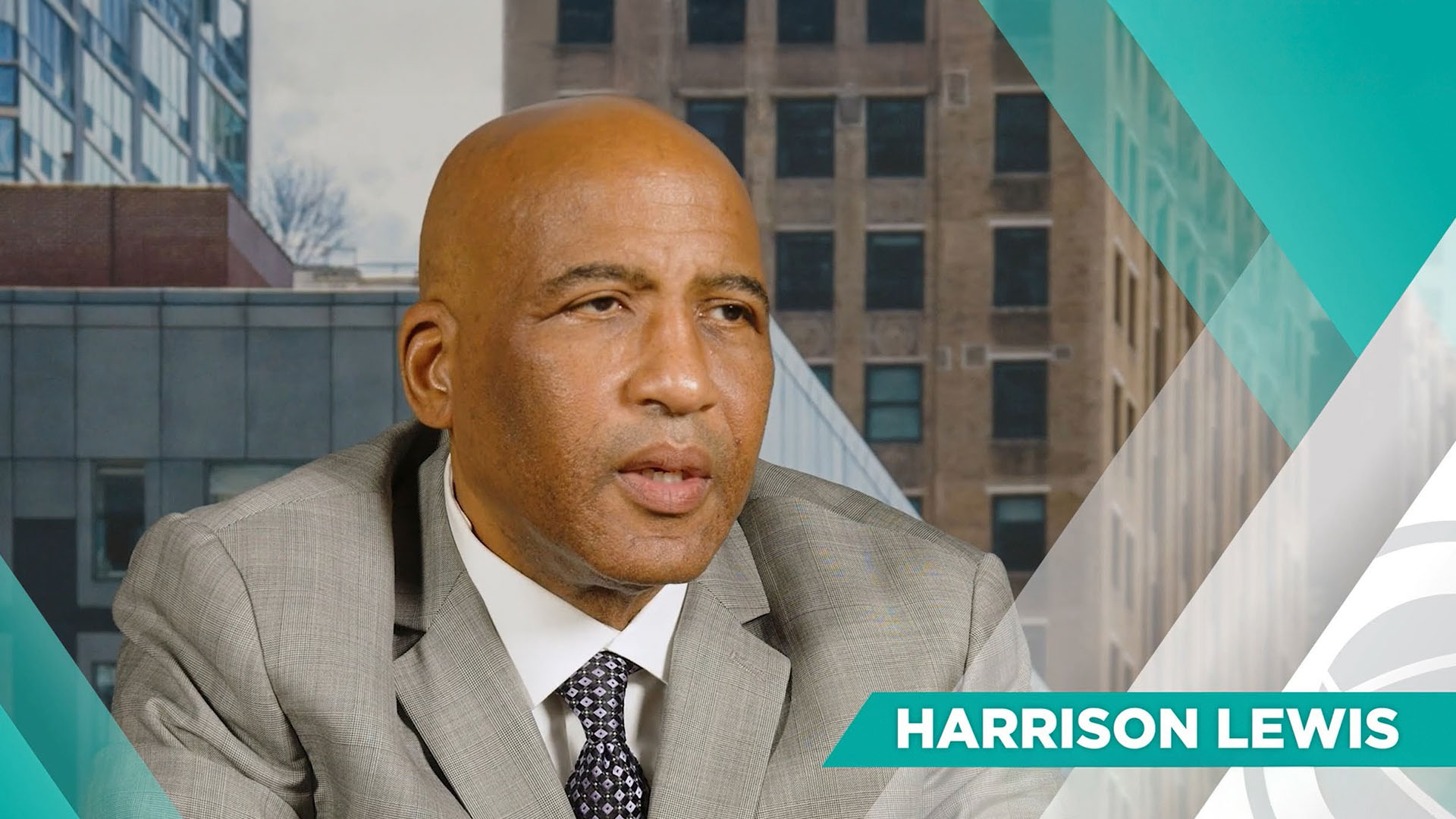 Harrison Allen Lewis: Discovering Your X Factor: Why It Matters More ...