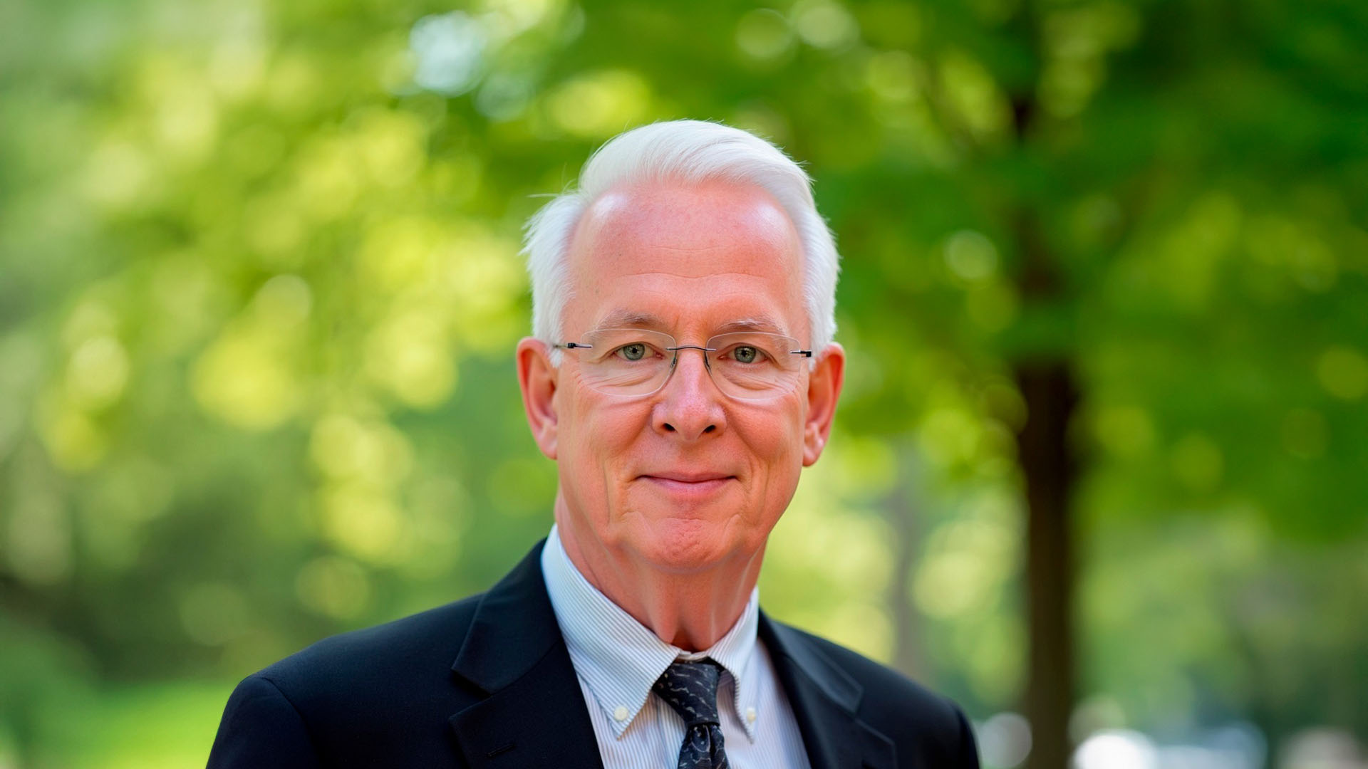 From Cuts to Gains: John Joseph Carpenter on Smarter Cost Strategies ...