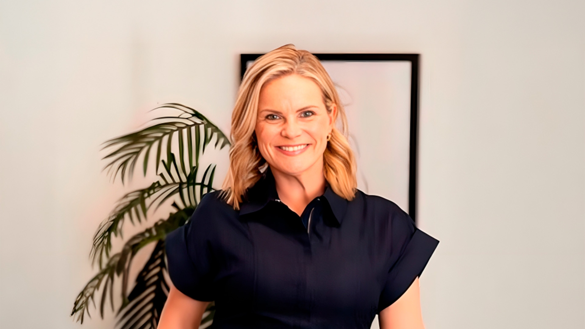 Rachel Hilary Blanton on How to Build Scalable Talent Acquisition ...