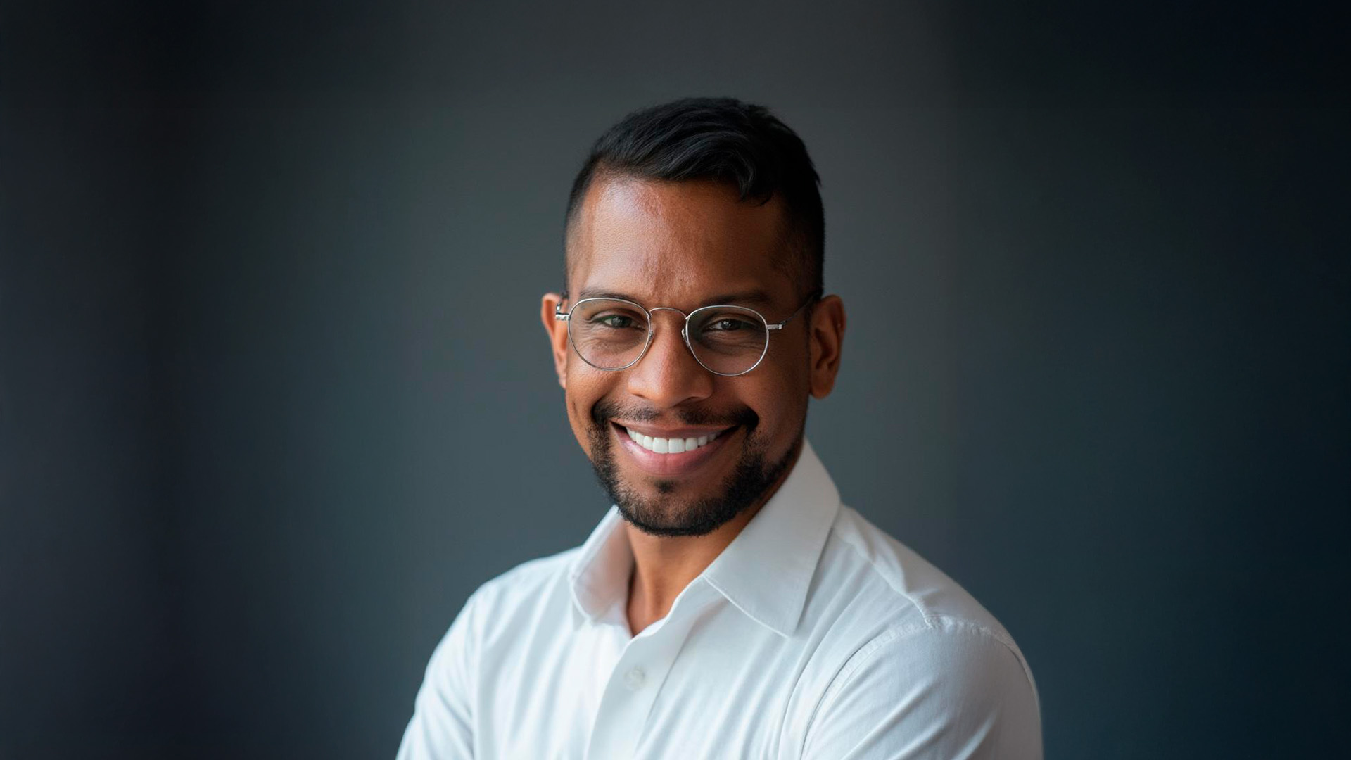 Richard A. Hinton: How to Coach Leaders to Improve Organizational ...