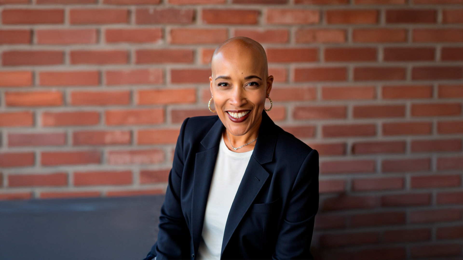 Sheryl Raphael Whitaker on Why You Don’t Need Another A+: Rethinking ...