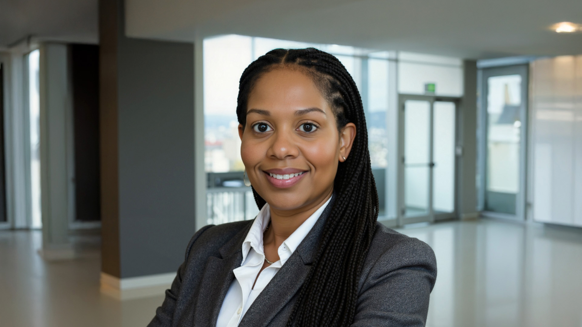Waveney Belle on Why Culture Fails Are Strategy Fails - CXO Dispatch