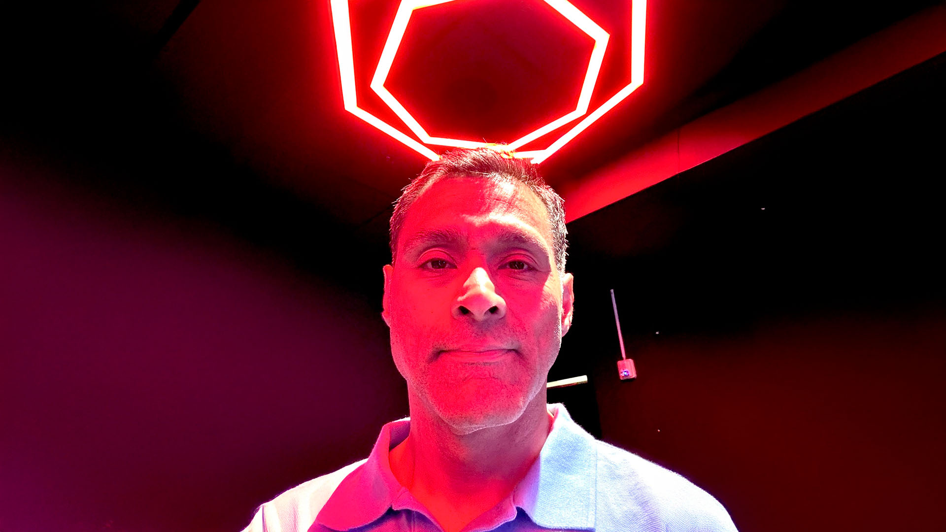 Anthony Ravenberg: How to Build Future-Proof Data Technologies - CXO ...