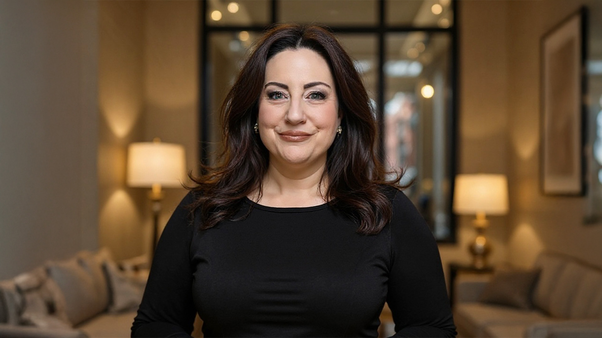 Christina Coyle: How to Elevate Candidate Experience with AI - CXO Dispatch