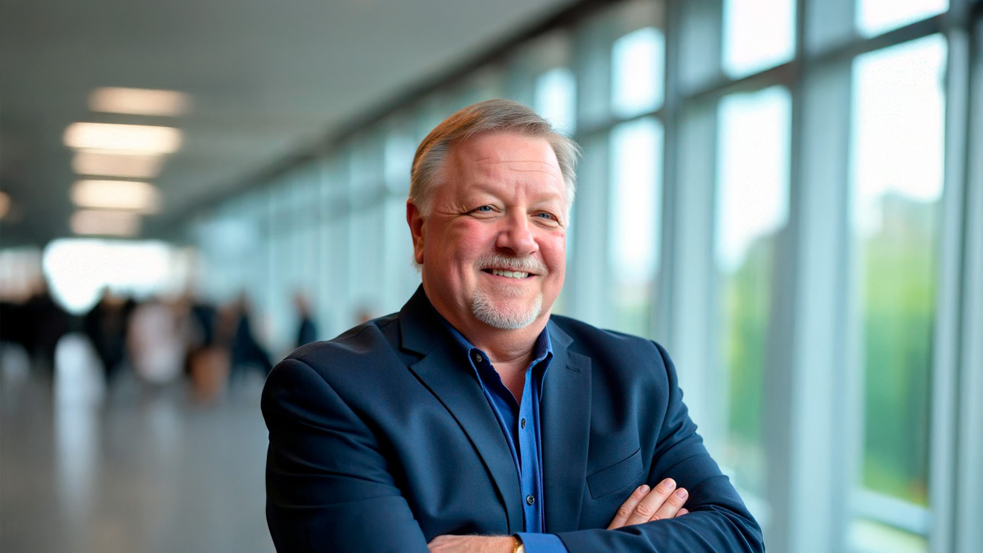 Gary Perman: How to Find the Right Cultural Fit, Not Just a Resume ...