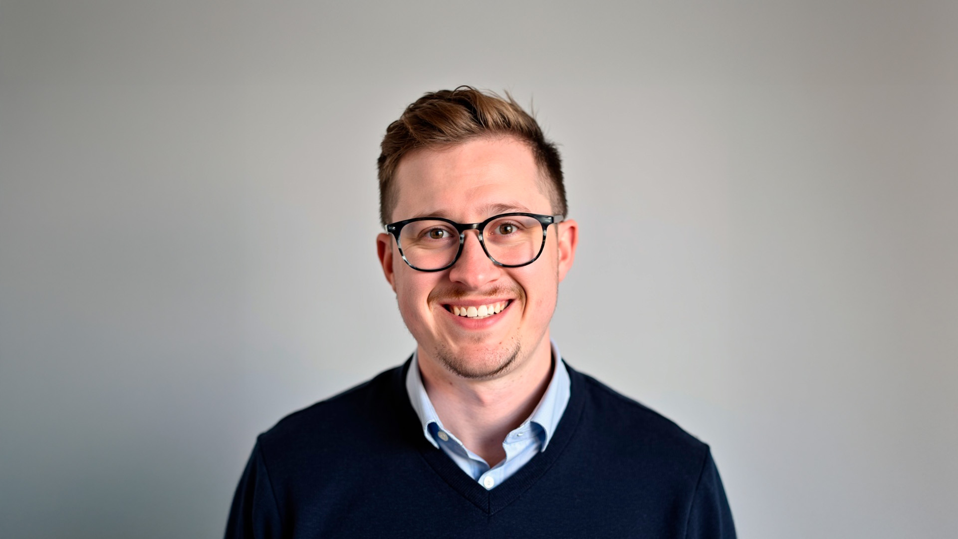 The Next Housing Wave: Dr. Connor Robertson on PadSplit, Co-Living, and ...