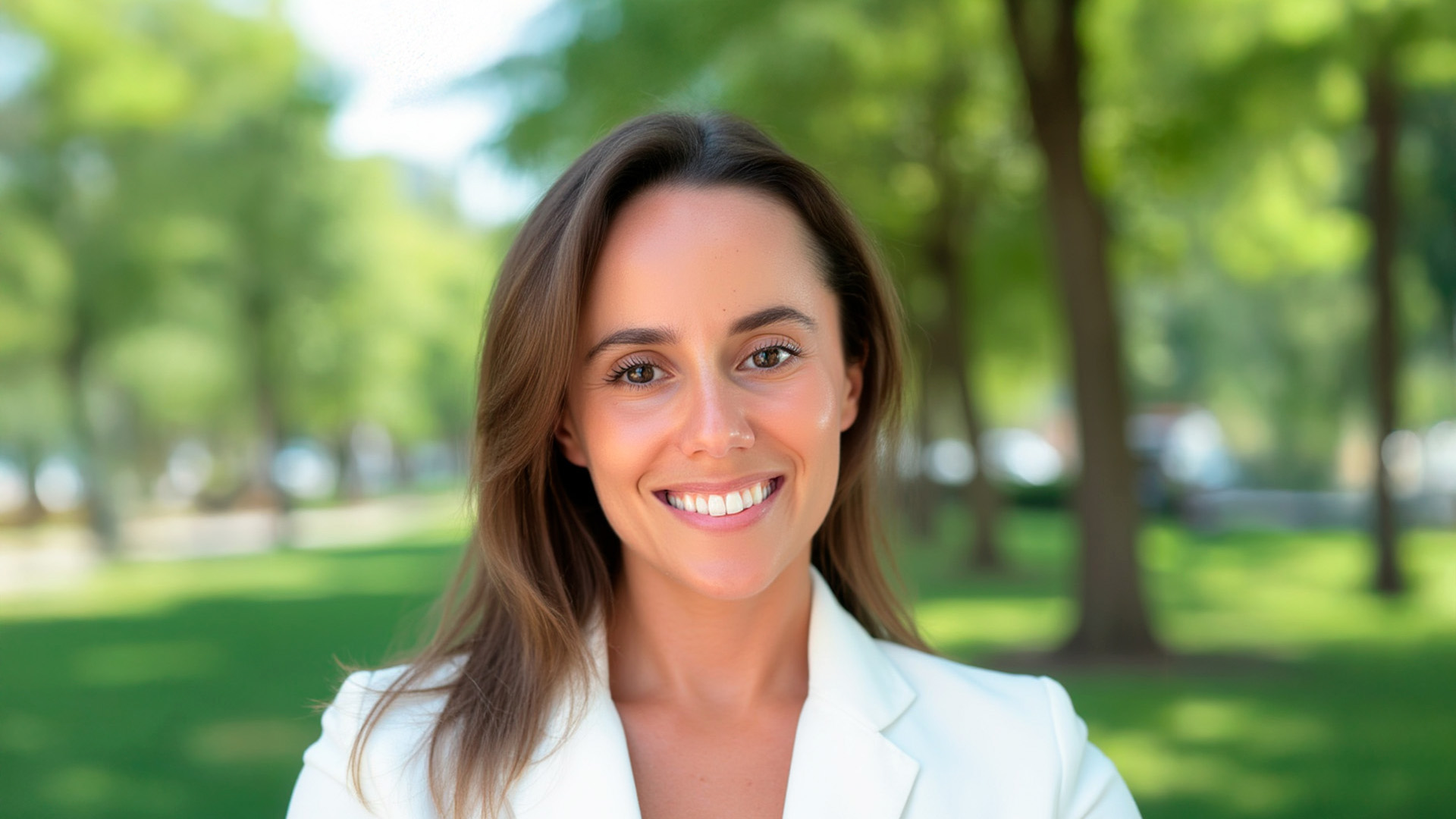Lily Kyriacou: AI Has Done Us a Favour – If We’re Brave Enough to Take ...