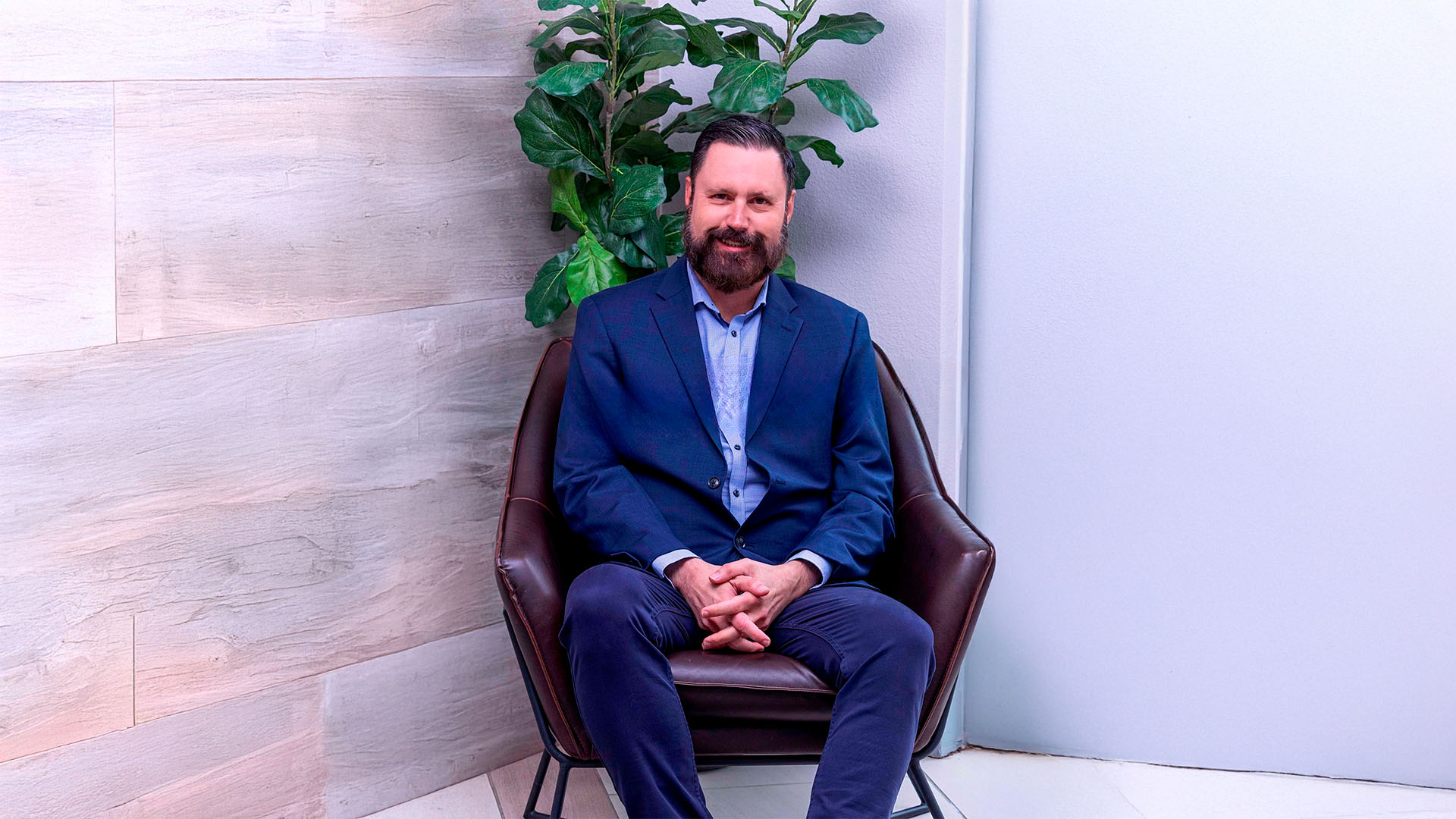 Chris Calitz: Scaling Smarter - How Non-Technical Teams Can Harness AI ...