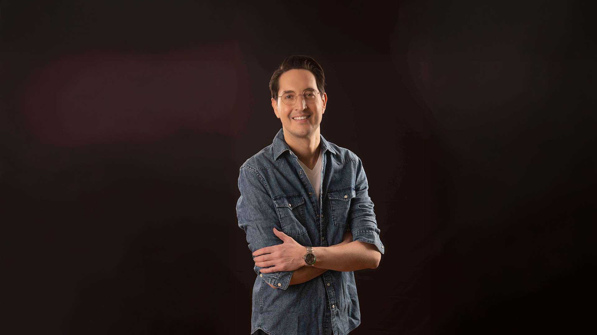 Jamie Durling Challenges CEOs to Rethink Profit Through a People-First ...