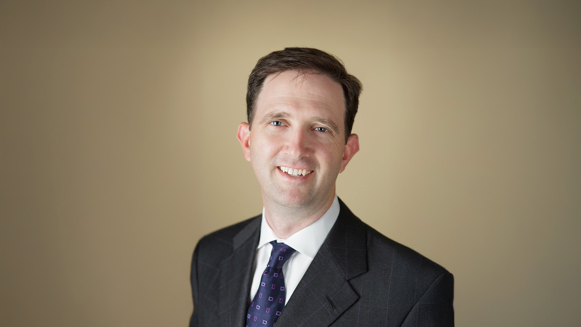 Tad W. Piper, CFA: How to Turn Rising Energy Costs into a Competitive ...