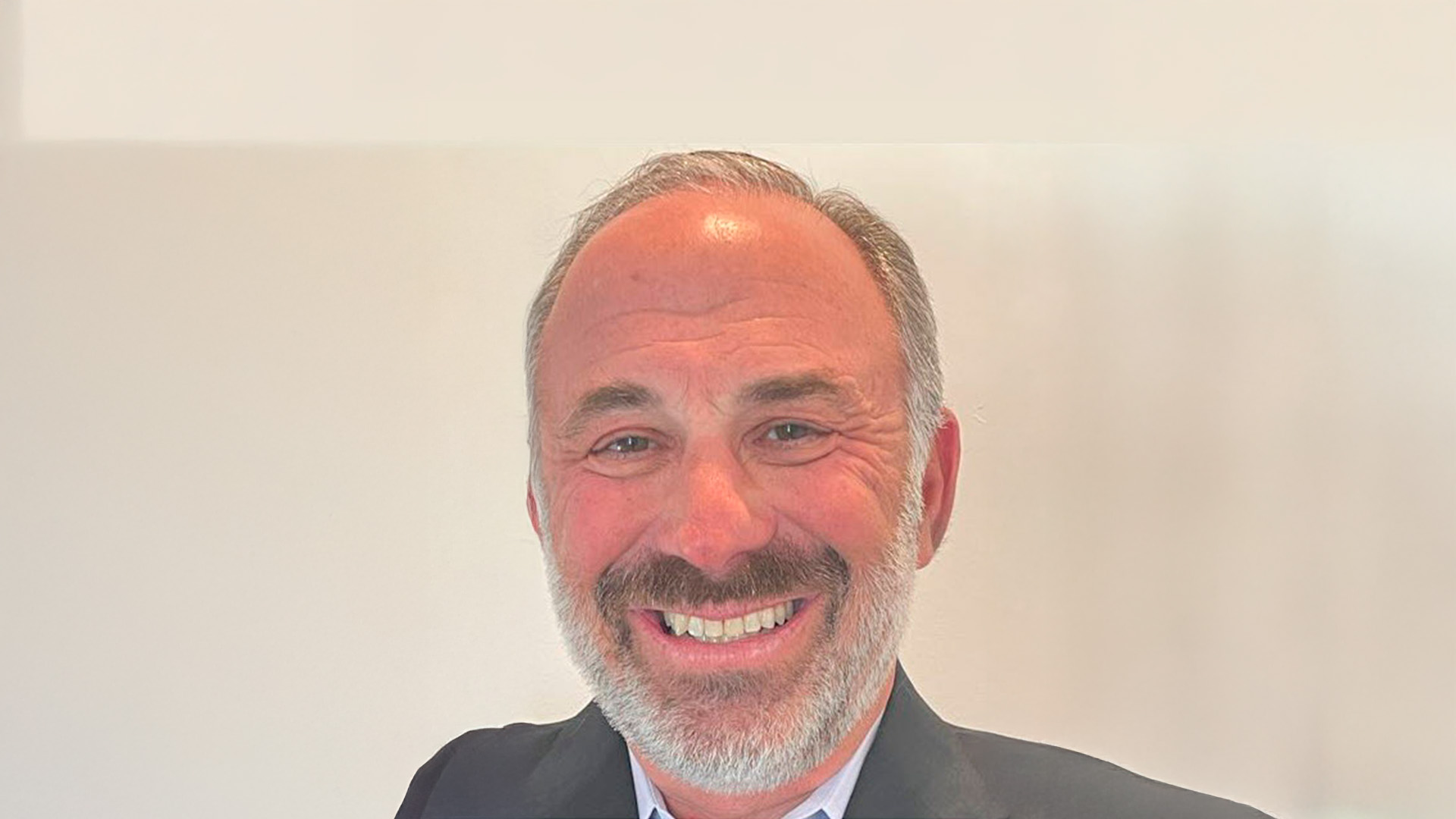 Alan Rudolph: From COO to Transformational Leader - CXO Dispatch