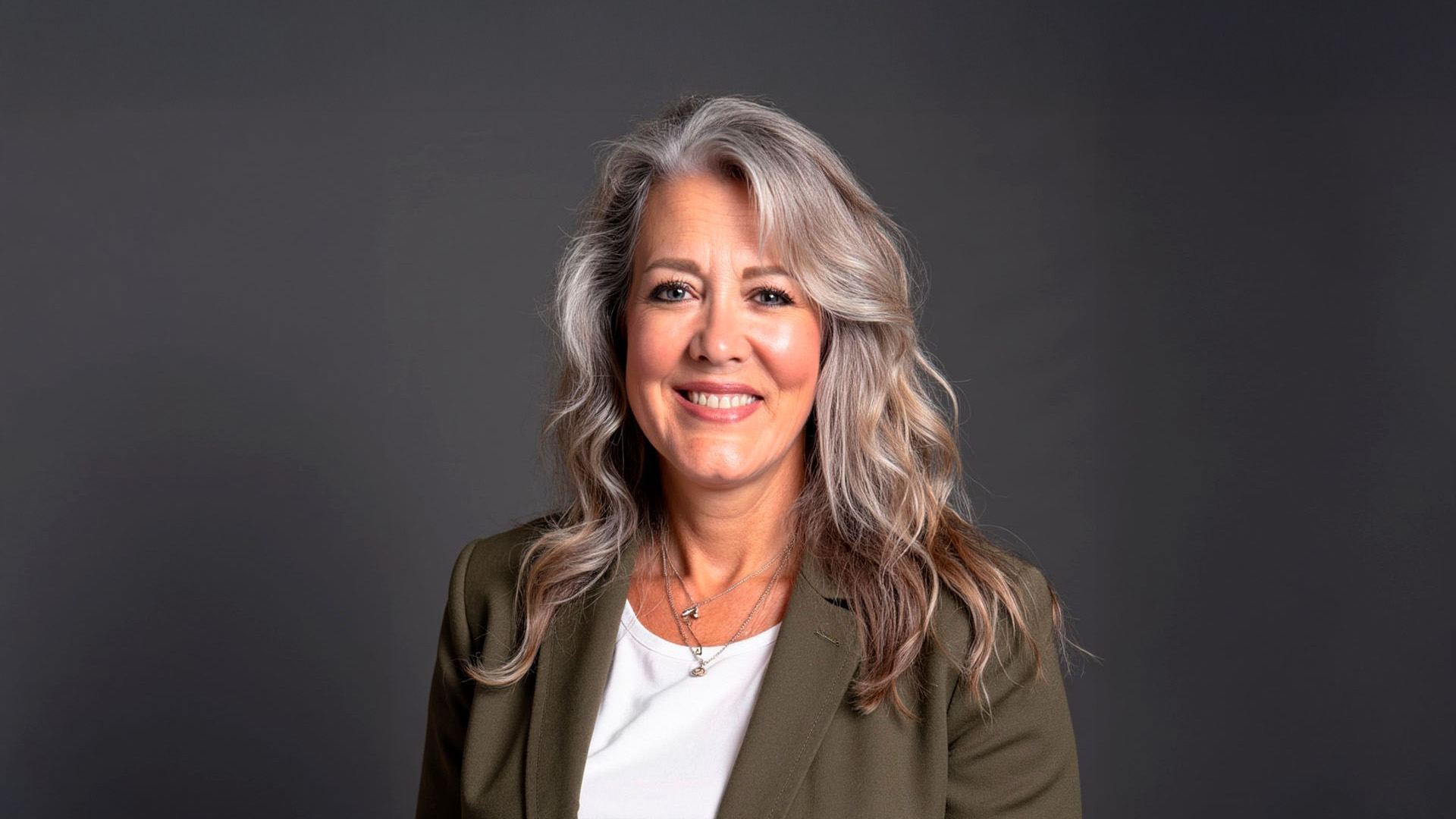 Angela Passman: How to Maintain Operational Excellence in Niche ...
